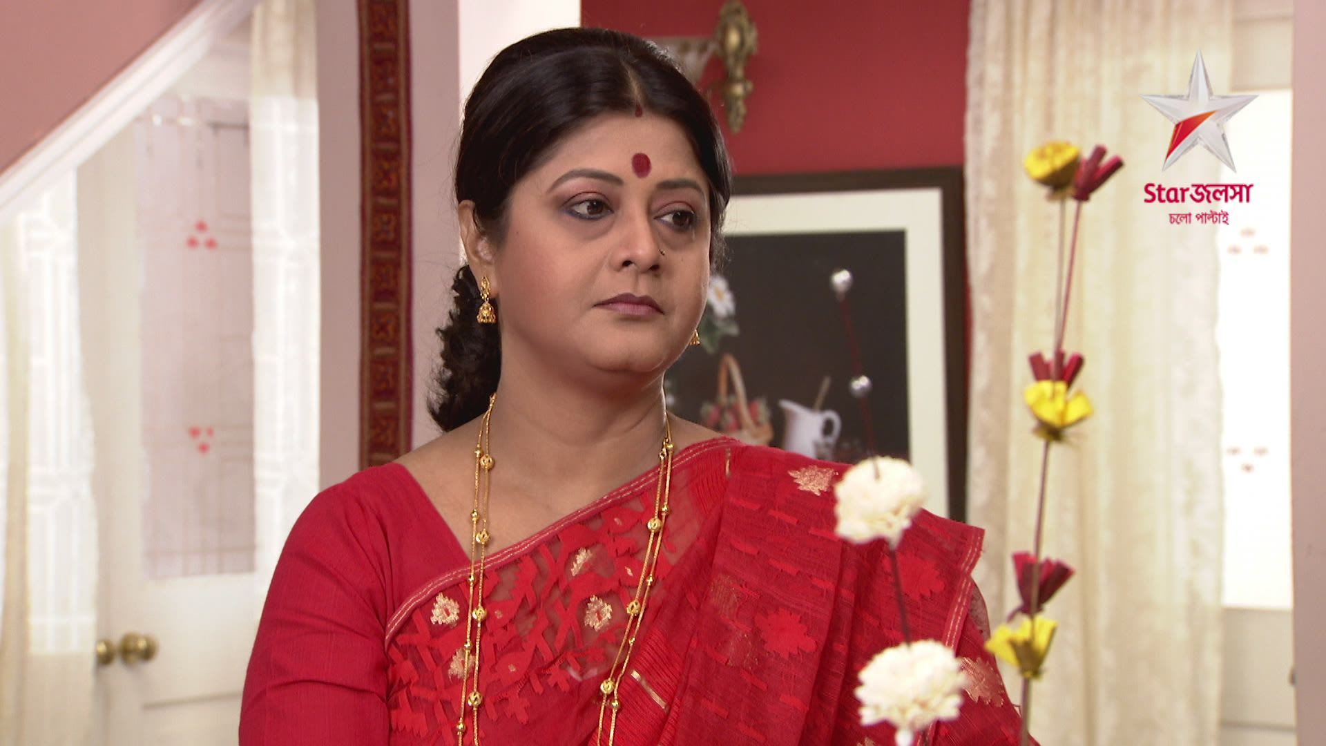 Watch Ichche Nodee Episode 8 on JioHotstar