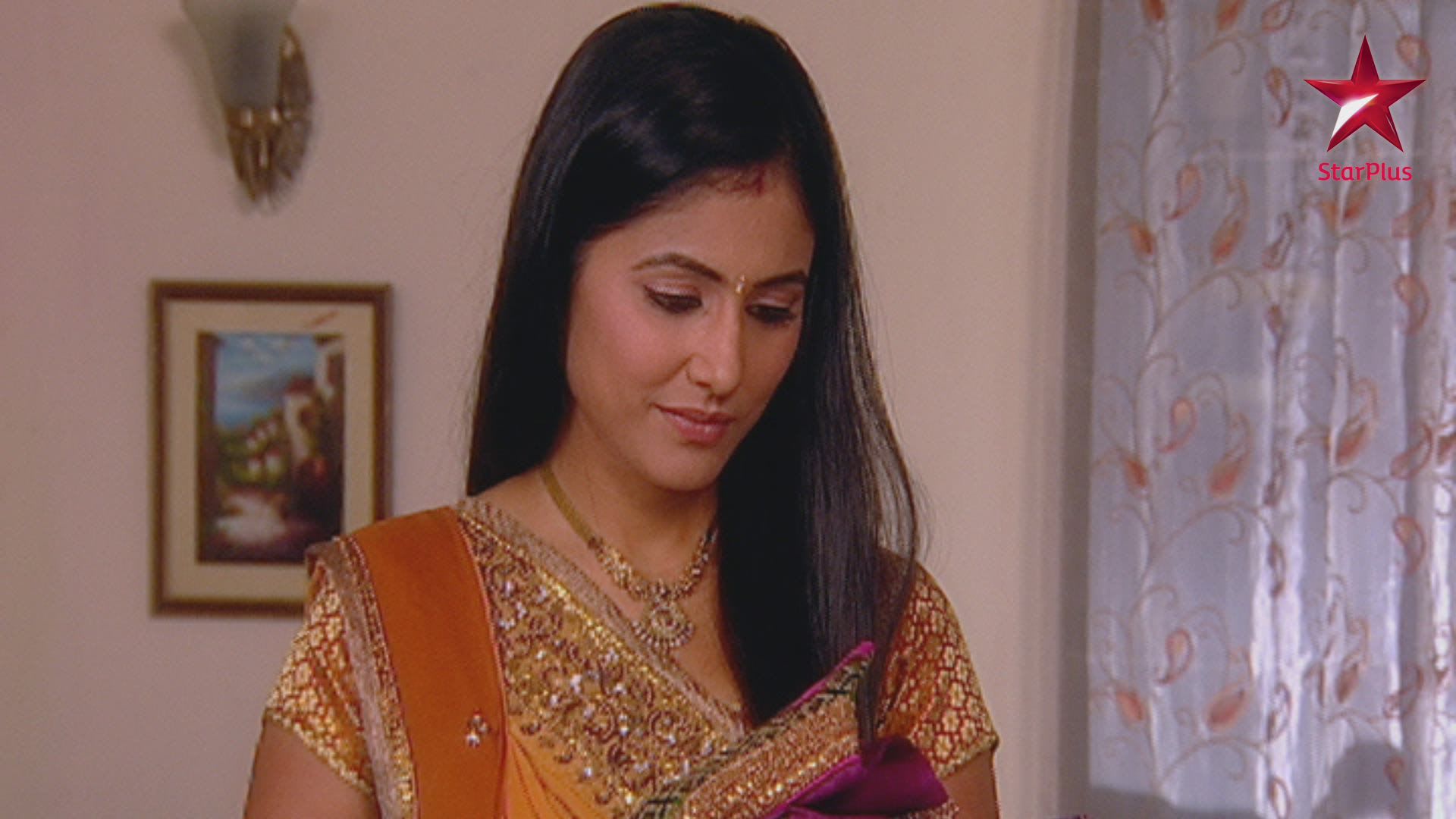 Stream Lost In A Jungle Season 5 Episode 30 – Lost In A Jungle on Hotstar