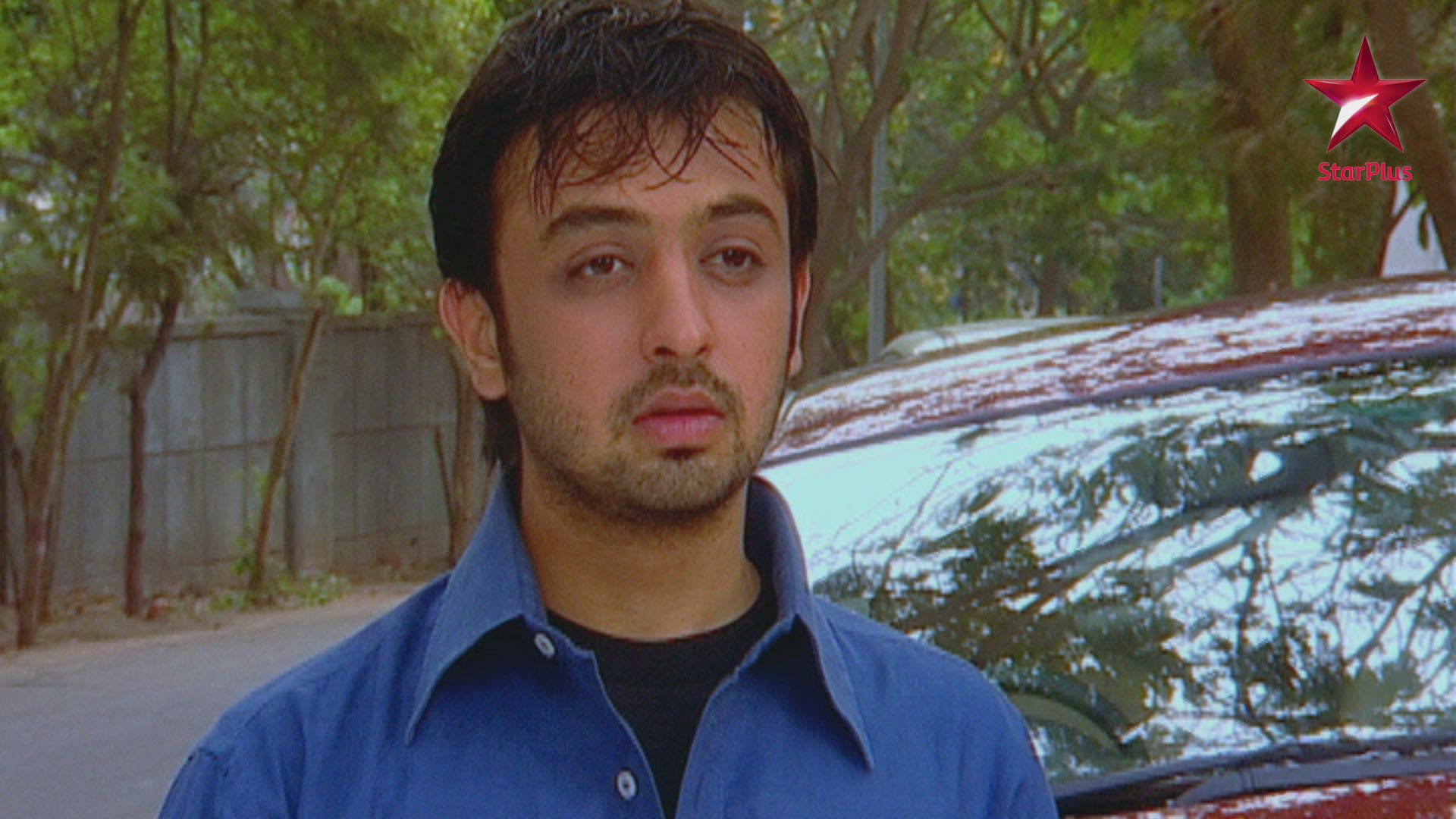 Watch Yeh Rishta Kya Kehlata Hai Episode 38 on JioHotstar