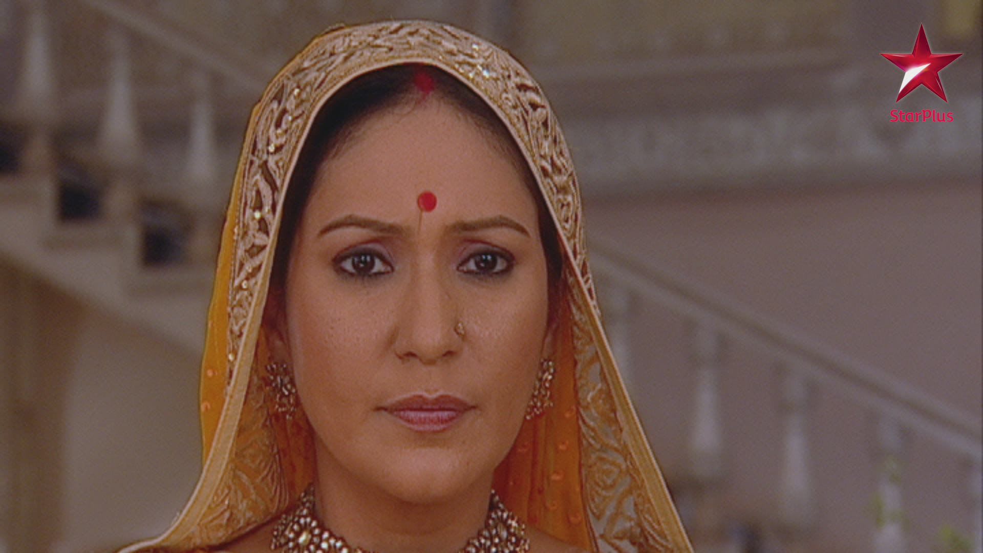 Watch Yeh Rishta Kya Kehlata Hai Episode 41 on JioHotstar