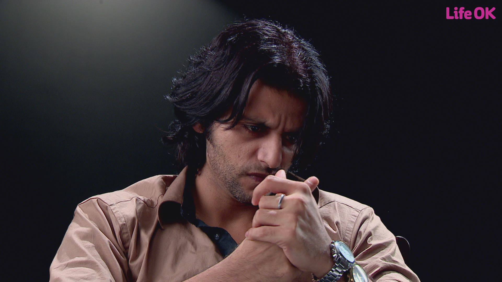 Stream Viraj Attacks the Lawyer Season 5 Episode 34 – Viraj Attacks the ...