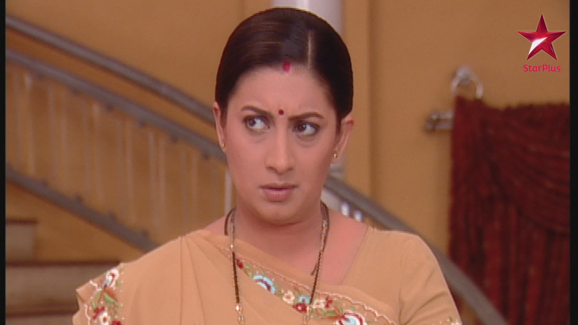 Stream Tulsi gets a court summons Season 24 Episode 56 – Tulsi gets a ...