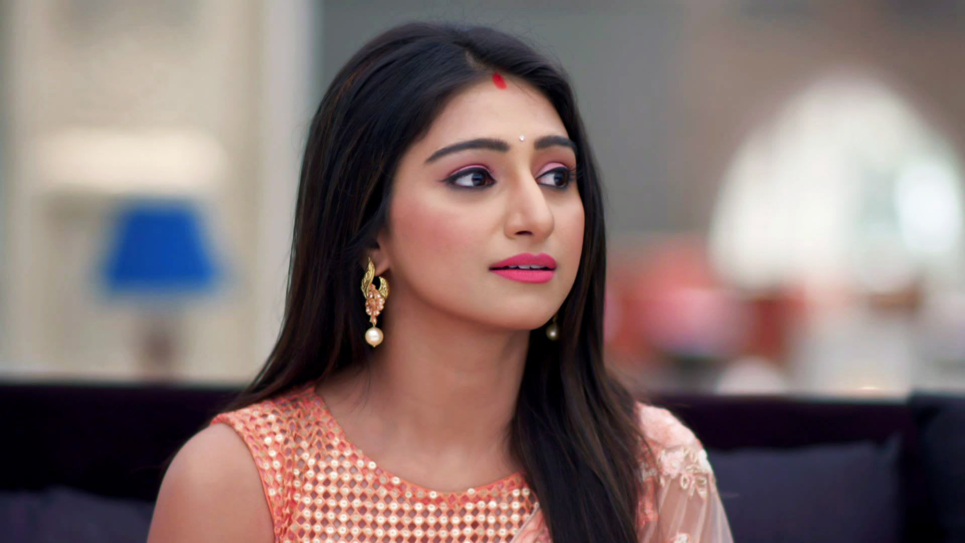 Watch Yeh Rishta Kya Kehlata Hai Episode 52 on JioHotstar