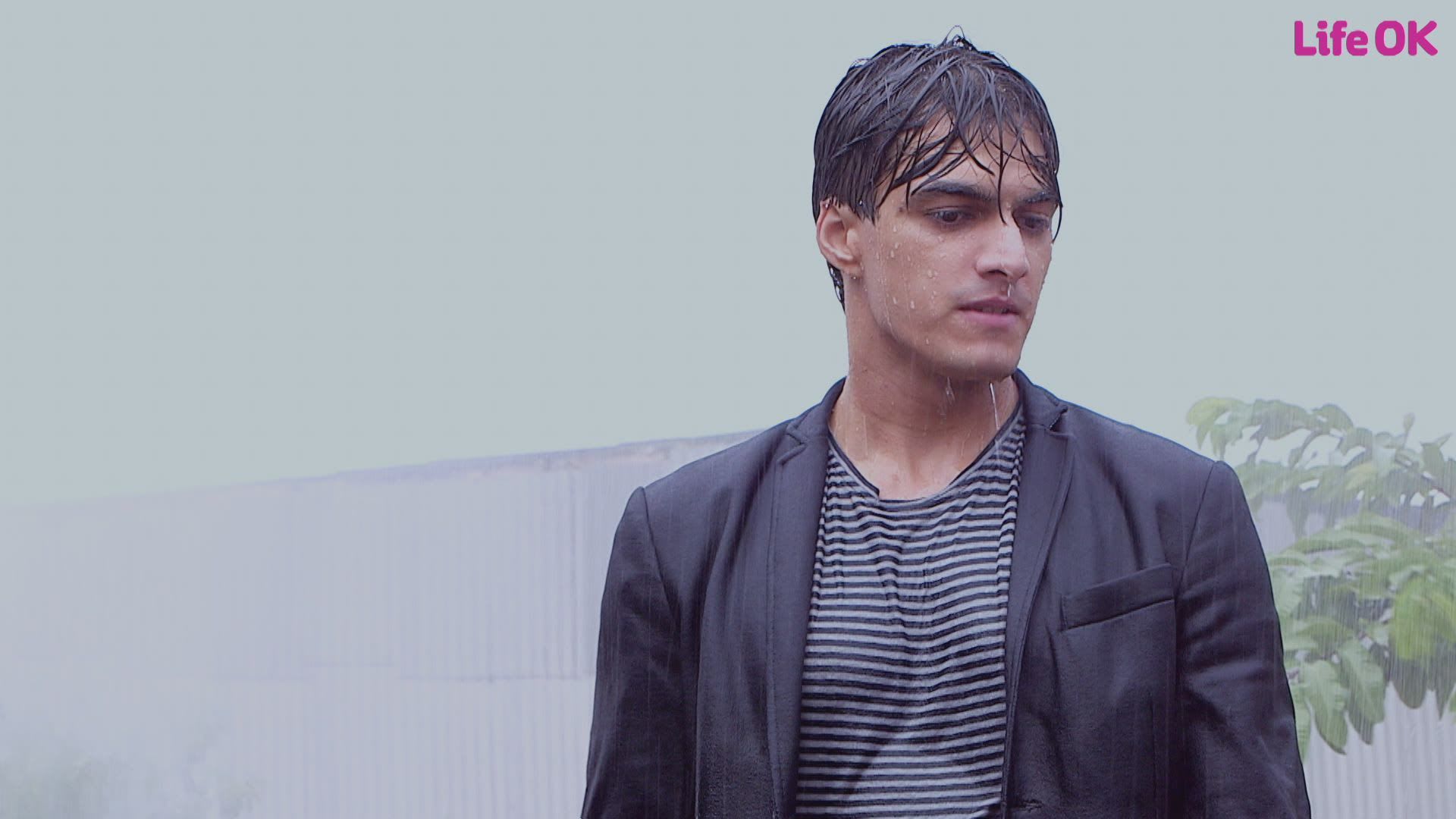 Watch Samar confronts Laxmi Online