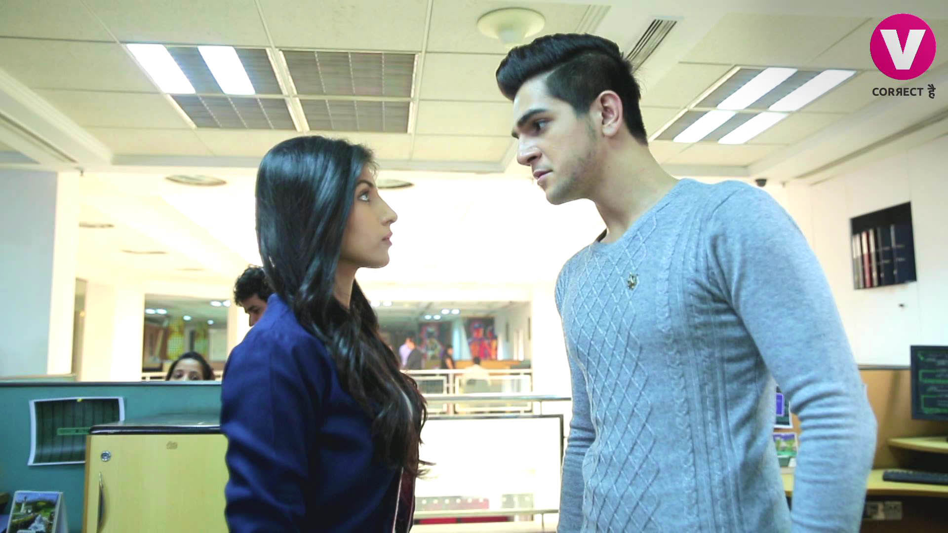 Watch Sadda Haq - My Life My Choice Episode 3 on JioHotstar