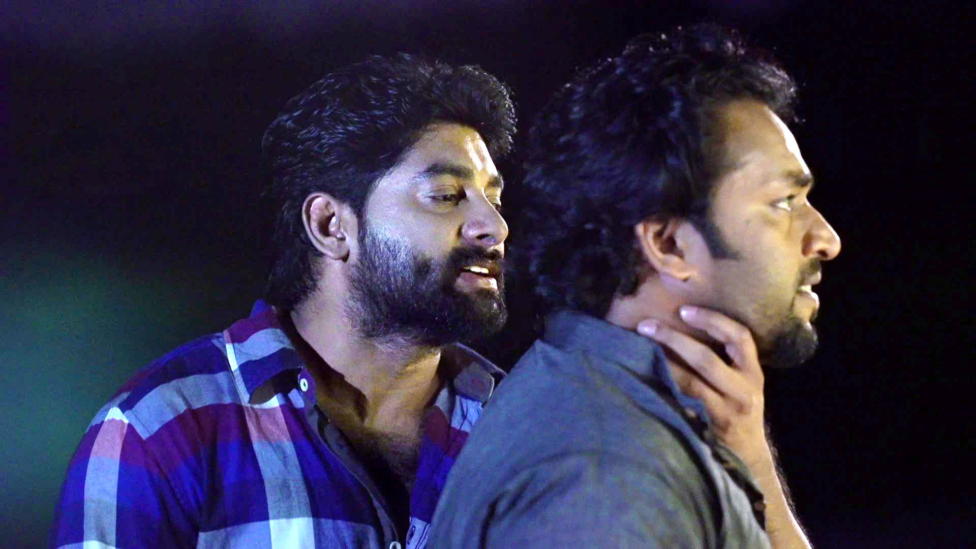 Stream Devan Warns Indran Season 1 Episode 21 – Devan Warns Indran on ...