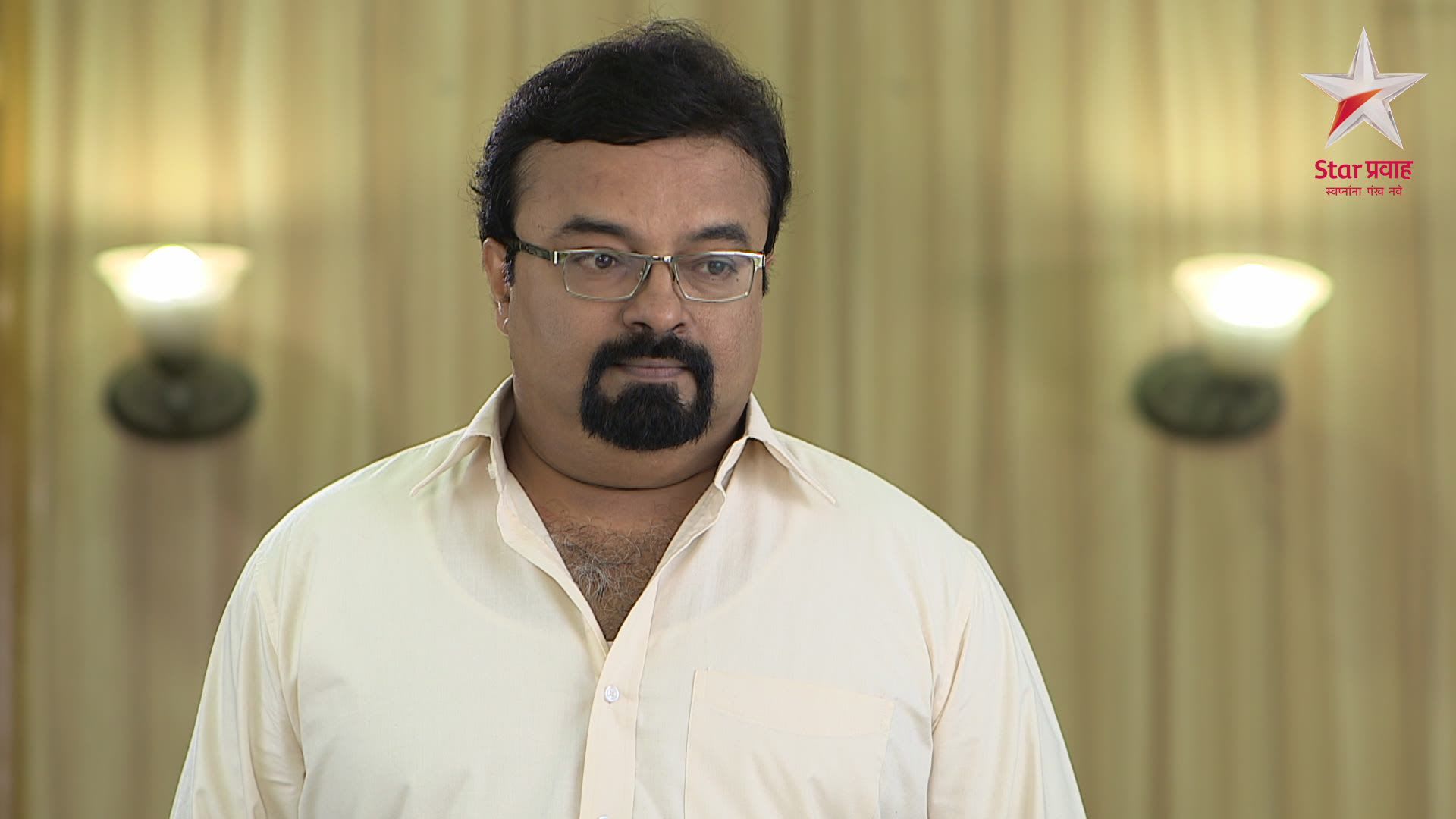 Watch Jayostute S4 Episode 20 on JioHotstar