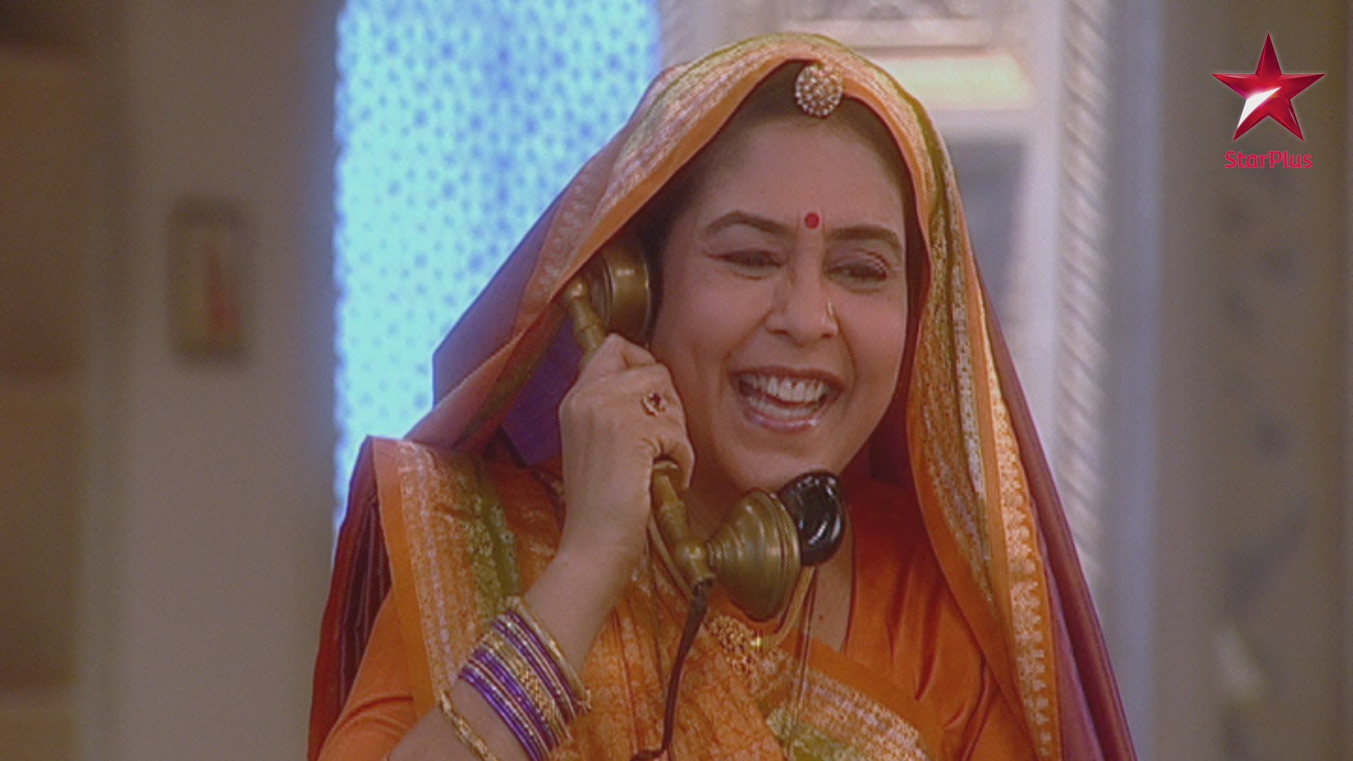Watch Yeh Rishta Kya Kehlata Hai Episode 4 On Disney Hotstar
