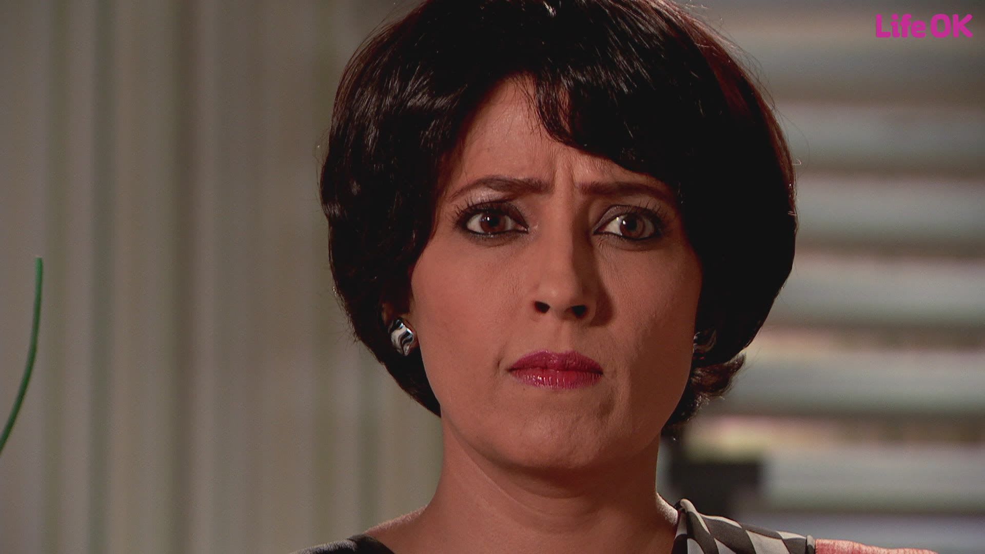 Stream Trishna impresses Anurag Season 13 Episode 1 – Trishna impresses Anurag on Hotstar