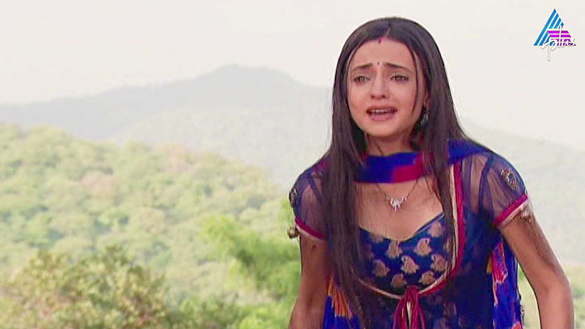 Watch Mounam Sammatham Episode 21 on JioHotstar