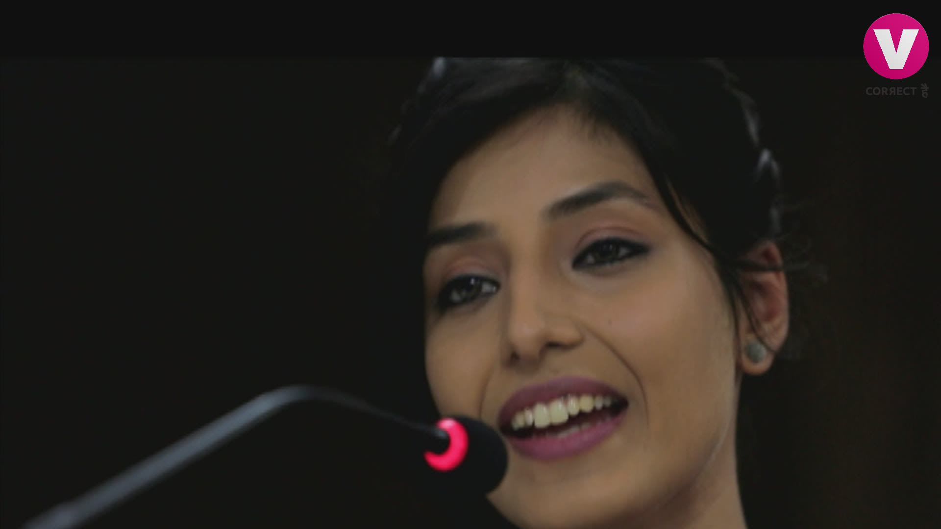 Watch Sadda Haq - My Life My Choice S1 Episode 3 on JioHotstar