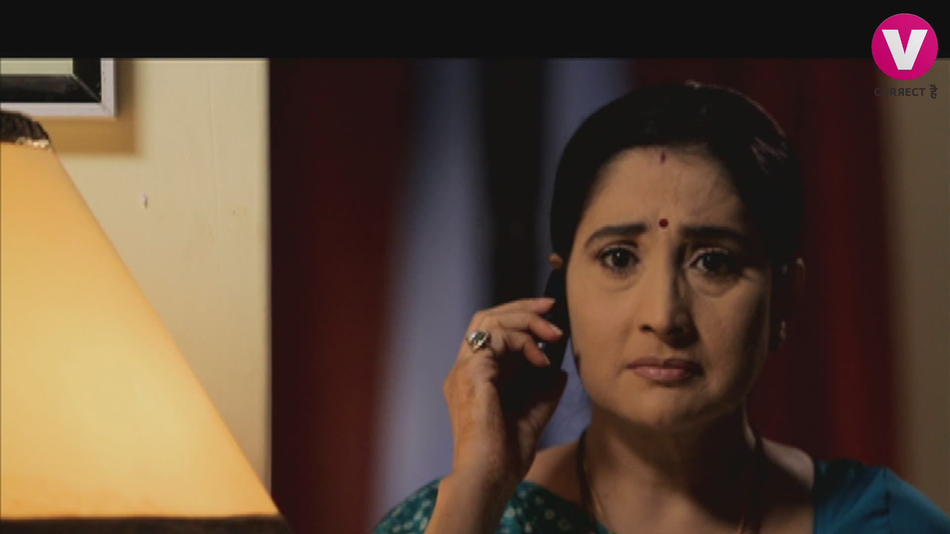 Watch Sadda Haq - My Life My Choice S1 Episode 7 on JioHotstar