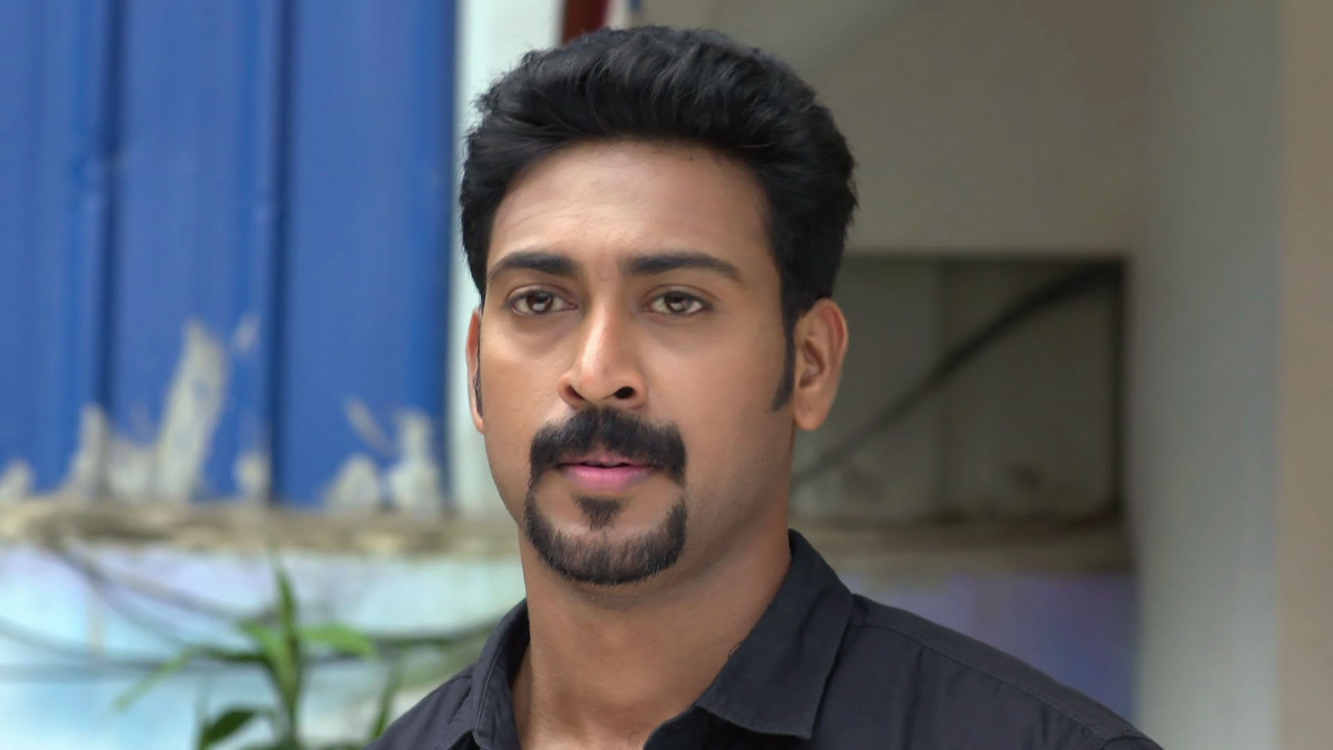 Watch Bharya S11 Episode 21 on JioHotstar