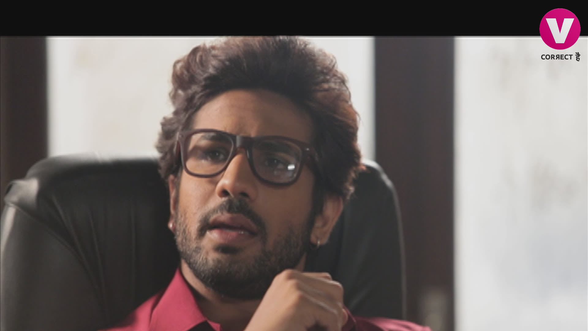 Watch Sadda Haq - My Life My Choice S1 Episode 12 on JioHotstar