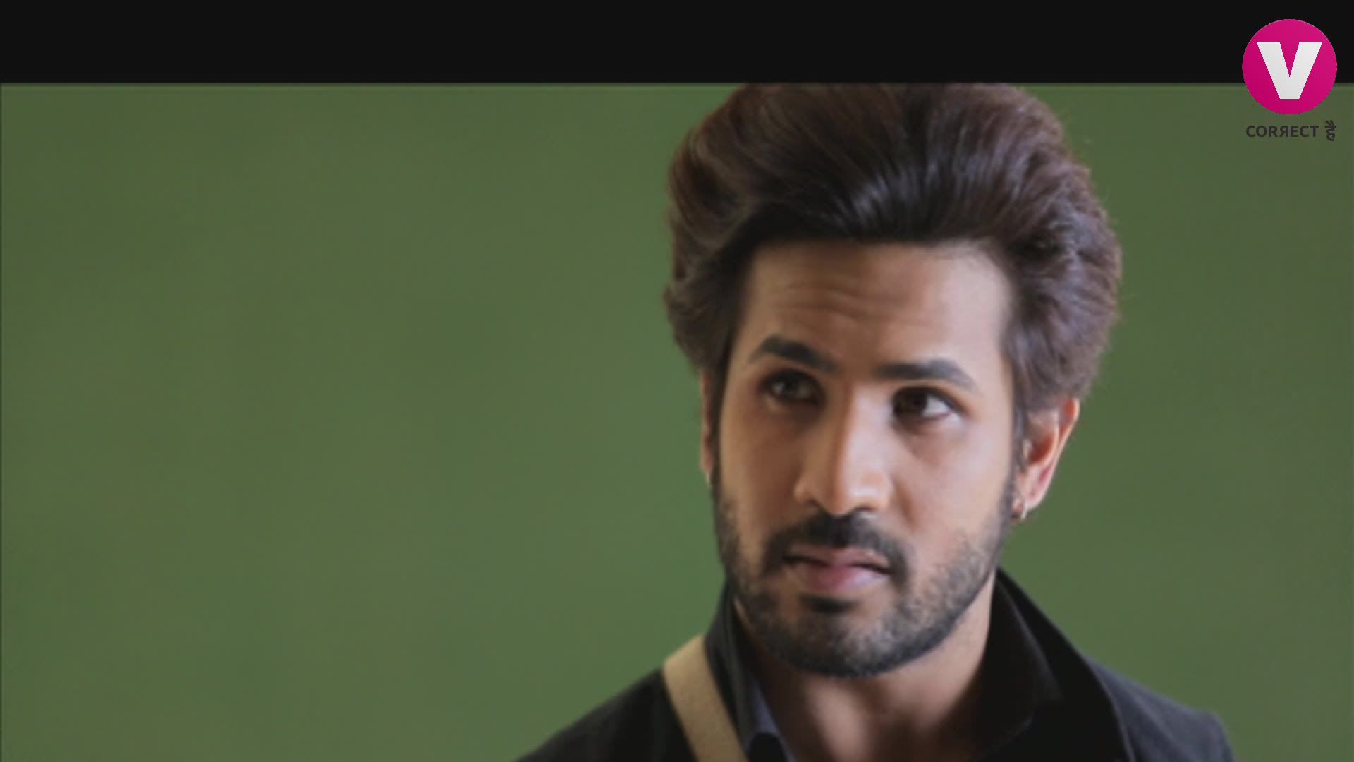 Watch Sadda Haq - My Life My Choice S2 Episode 4 on JioHotstar