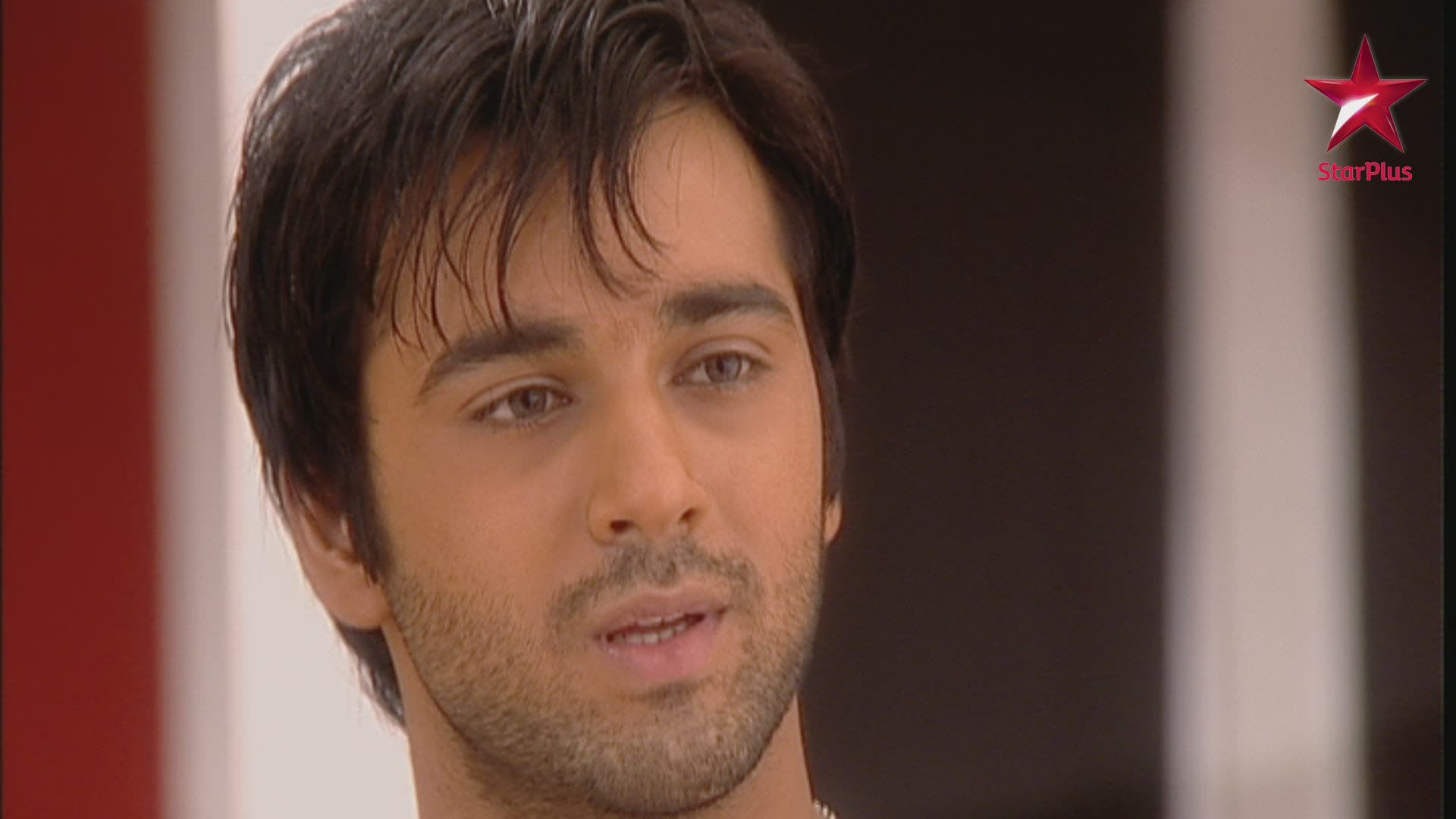 Watch Kyunki Saas Bhi Kabhi Bahu Thi S29 Episode 44 On Disney Hotstar