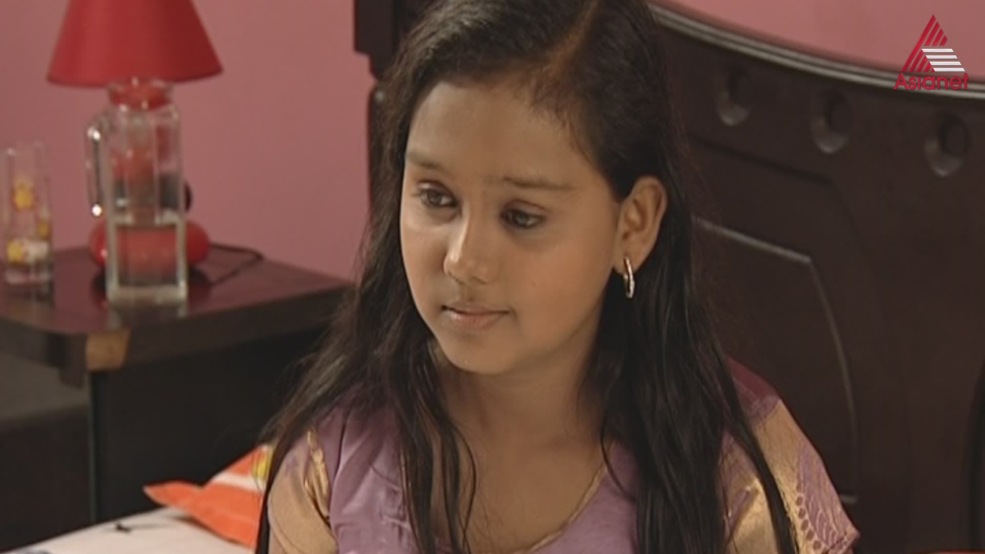 Watch Amma S7 Episode 192 on JioHotstar