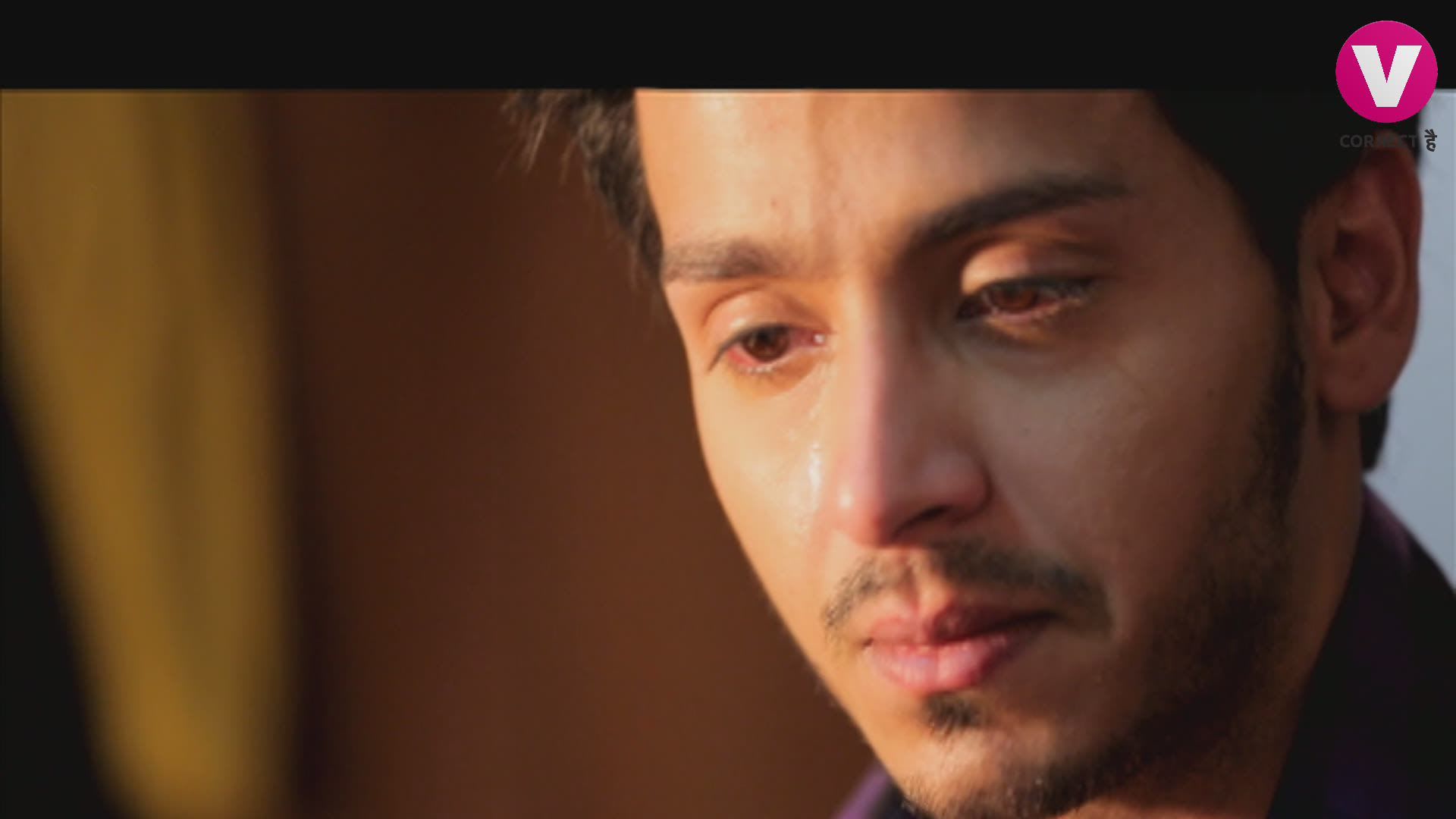 Watch Sadda Haq - My Life My Choice S2 Episode 16 on Disney+ Hotstar Watch Sadda Haq - My Life My Choice S2 Episode 16 on Disney+ Hotstar