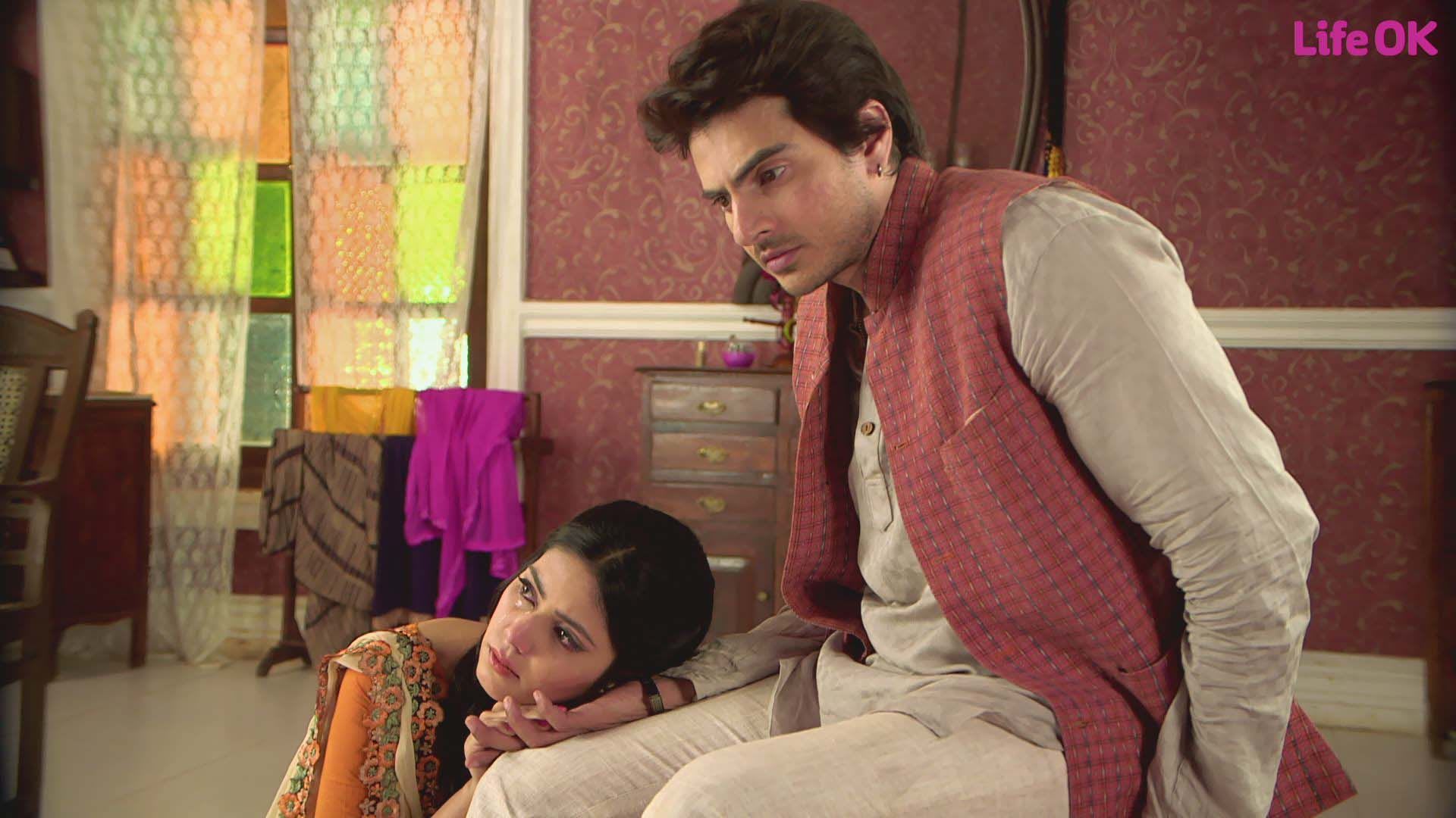 Watch ek-tha-chandar-ek-thi-sudha only on Watcho