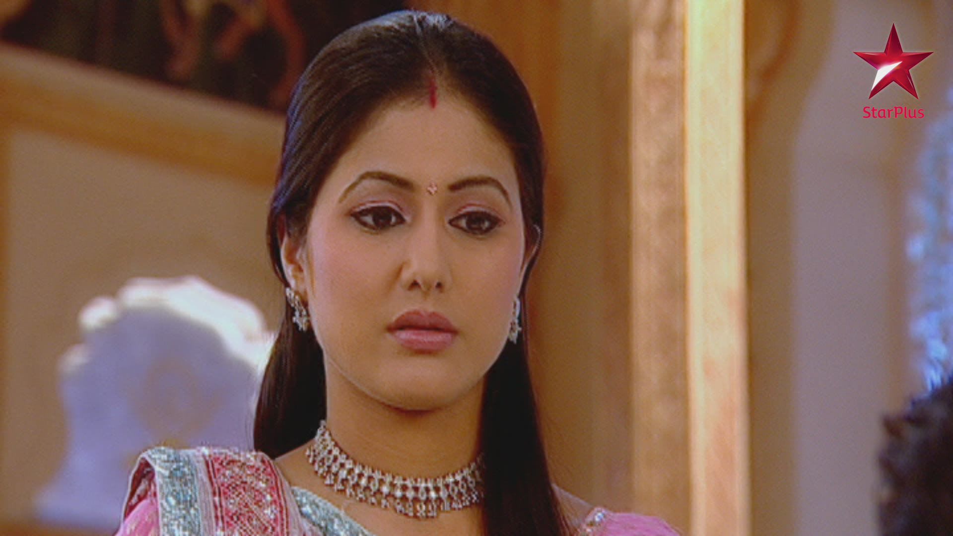 Stream Akshara learns of Naitik's fast Season 7 Episode 56 – Akshara ...