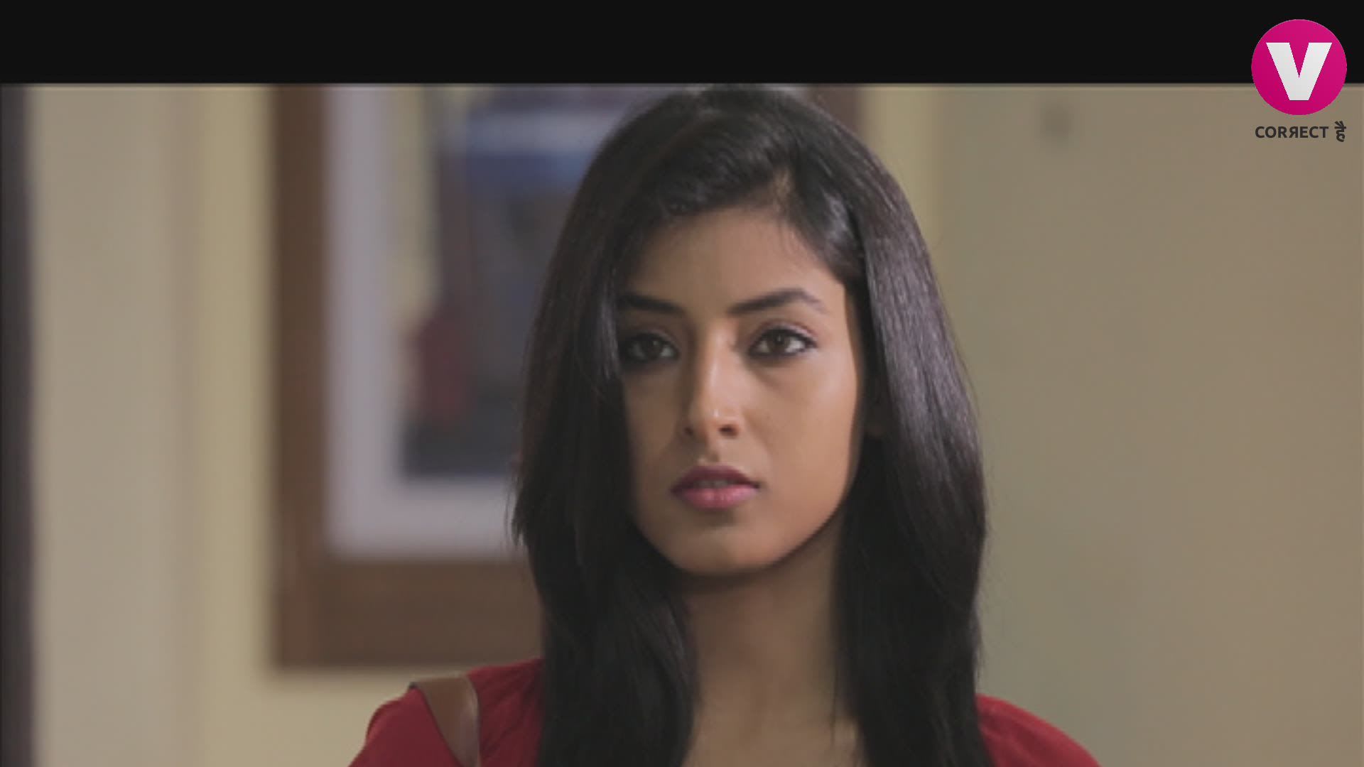 Watch Sadda Haq - My Life My Choice Episode 15 on JioHotstar