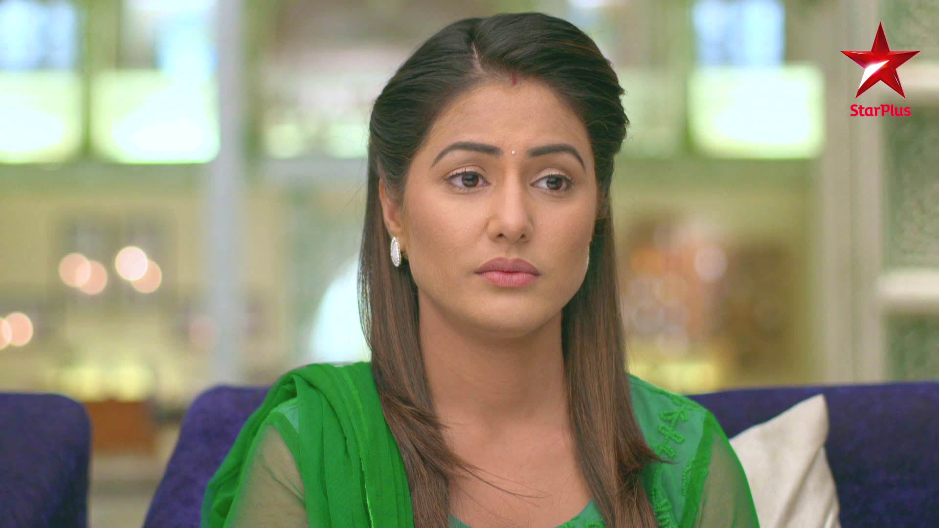 Watch Yeh Rishta Kya Kehlata Hai S51 Episode 13 on Disney+ Hotstar