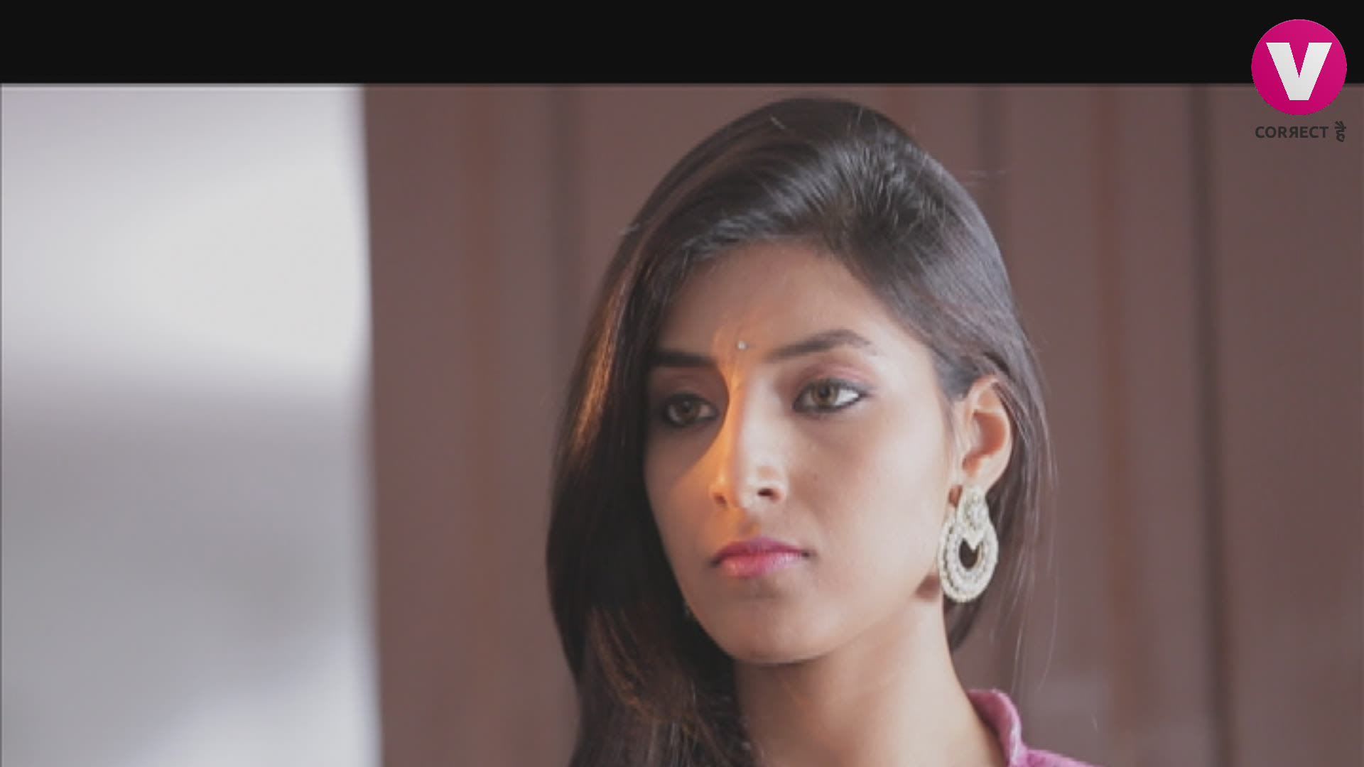 Stream Sanyukta meets Sameer Season 4 Episode 4 – Sanyukta meets Sameer on Hotstar