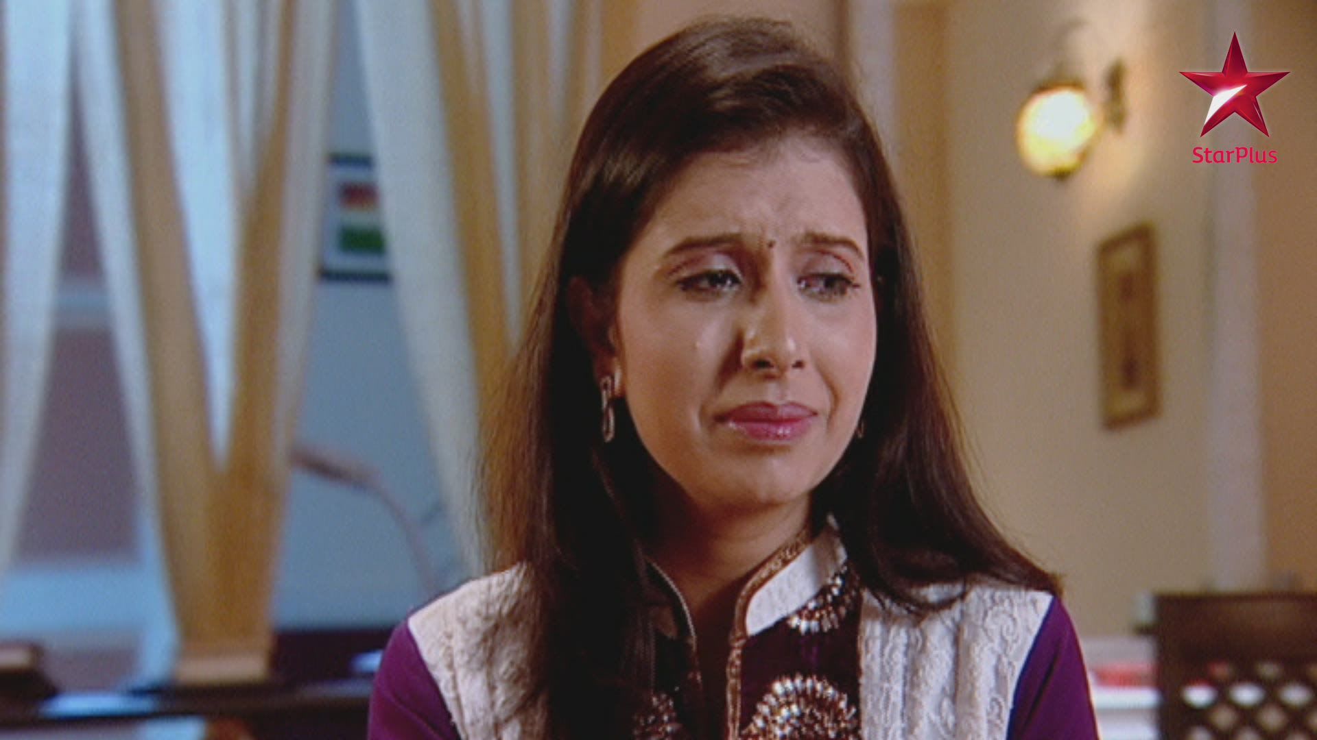 Watch Yeh Rishta Kya Kehlata Hai Episode 79 on JioHotstar