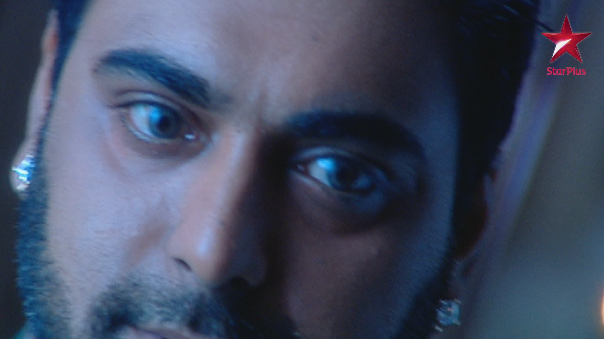 Watch Kyunki Saas Bhi Kabhi Bahu Thi Episode 1555 on JioHotstar