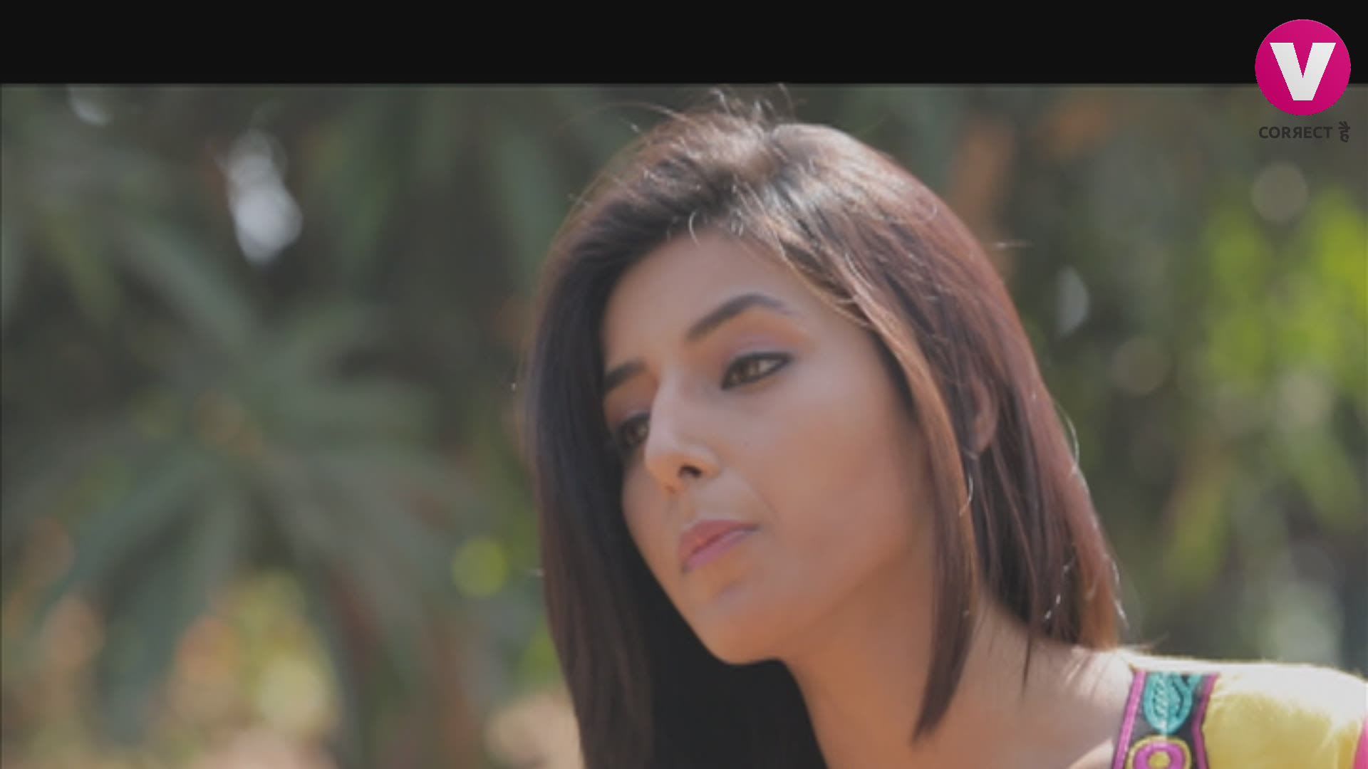 Stream Sanyukta is the new captain Season 5 Episode 3 – Sanyukta is the ...