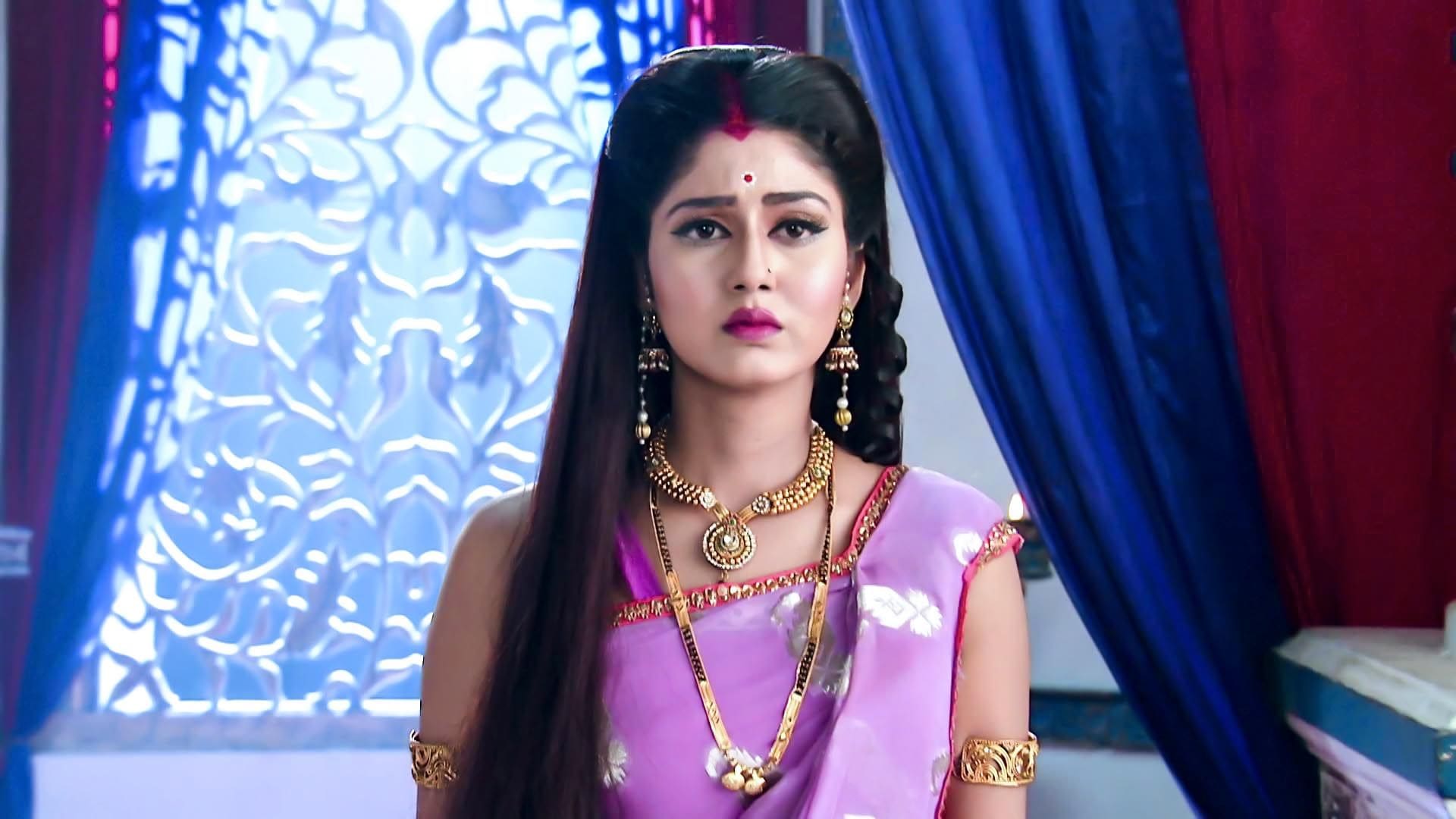 Watch Hara Hara Mahadeva Episode 42 on JioHotstar