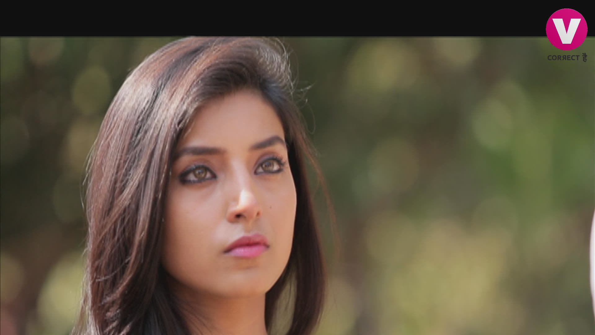 Watch Sadda Haq - My Life My Choice S5 Episode 4 on JioHotstar