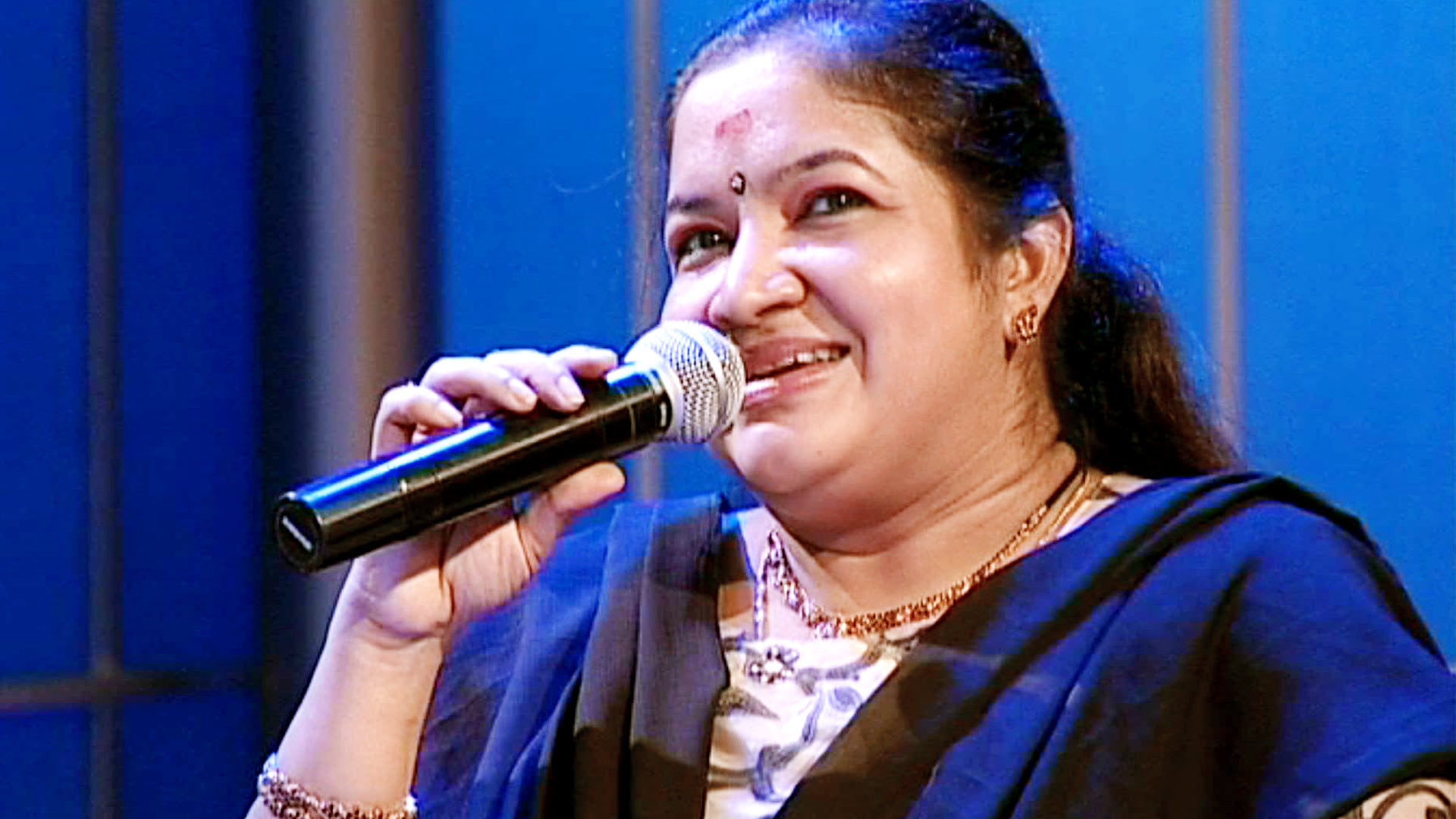 Watch Sangeetha Sagaram S1 Episode 52 on JioHotstar