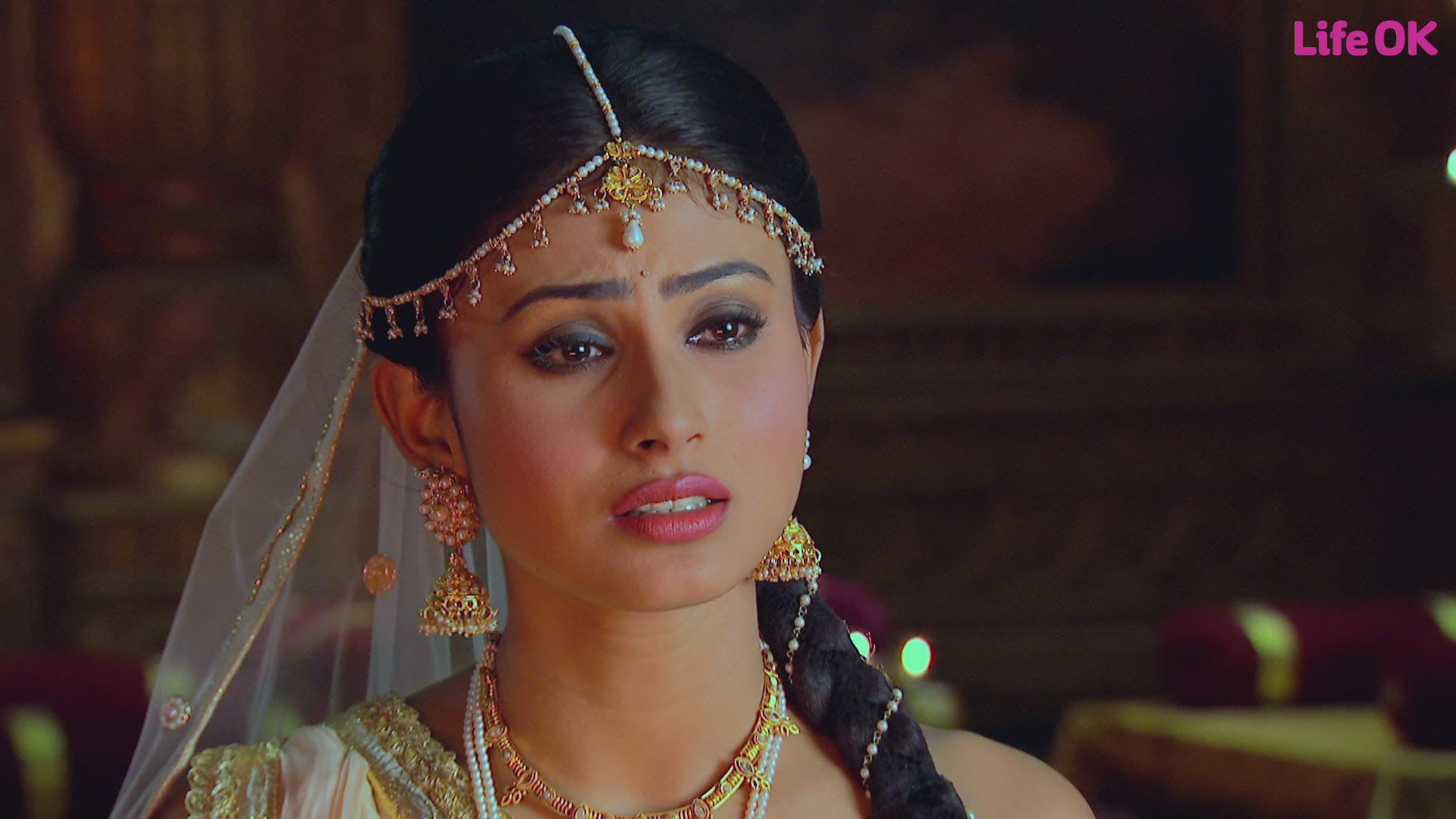 Stream Daksh draws a Daksh rekha Season 2 Episode 2 – Daksh draws a ...