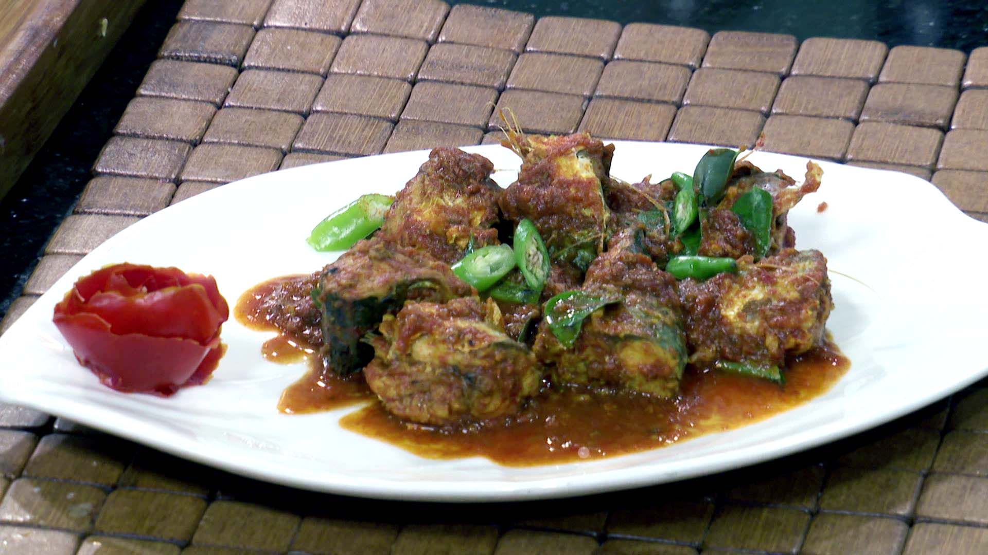 Watch Taste Time S26 Episode 28 on JioHotstar