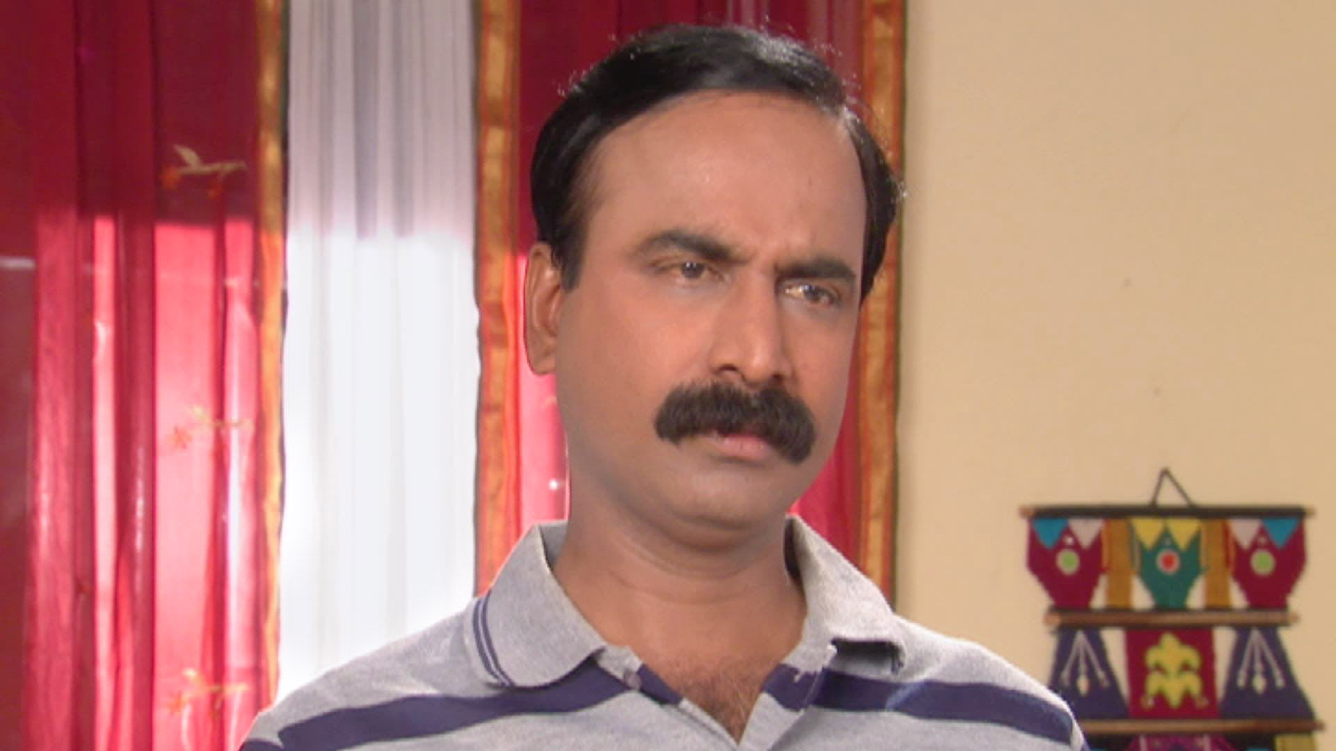 Watch Ambat Goad S3 Episode 60 on Disney+ Hotstar