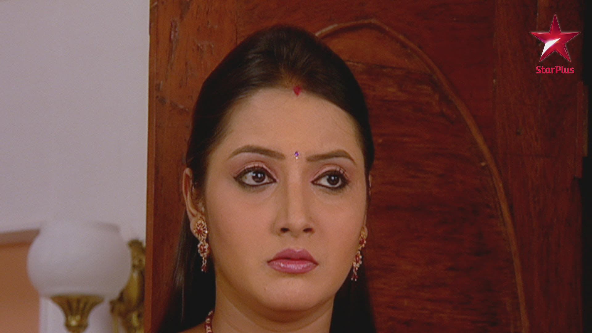 Watch Yeh Rishta Kya Kehlata Hai Episode 99 on JioHotstar