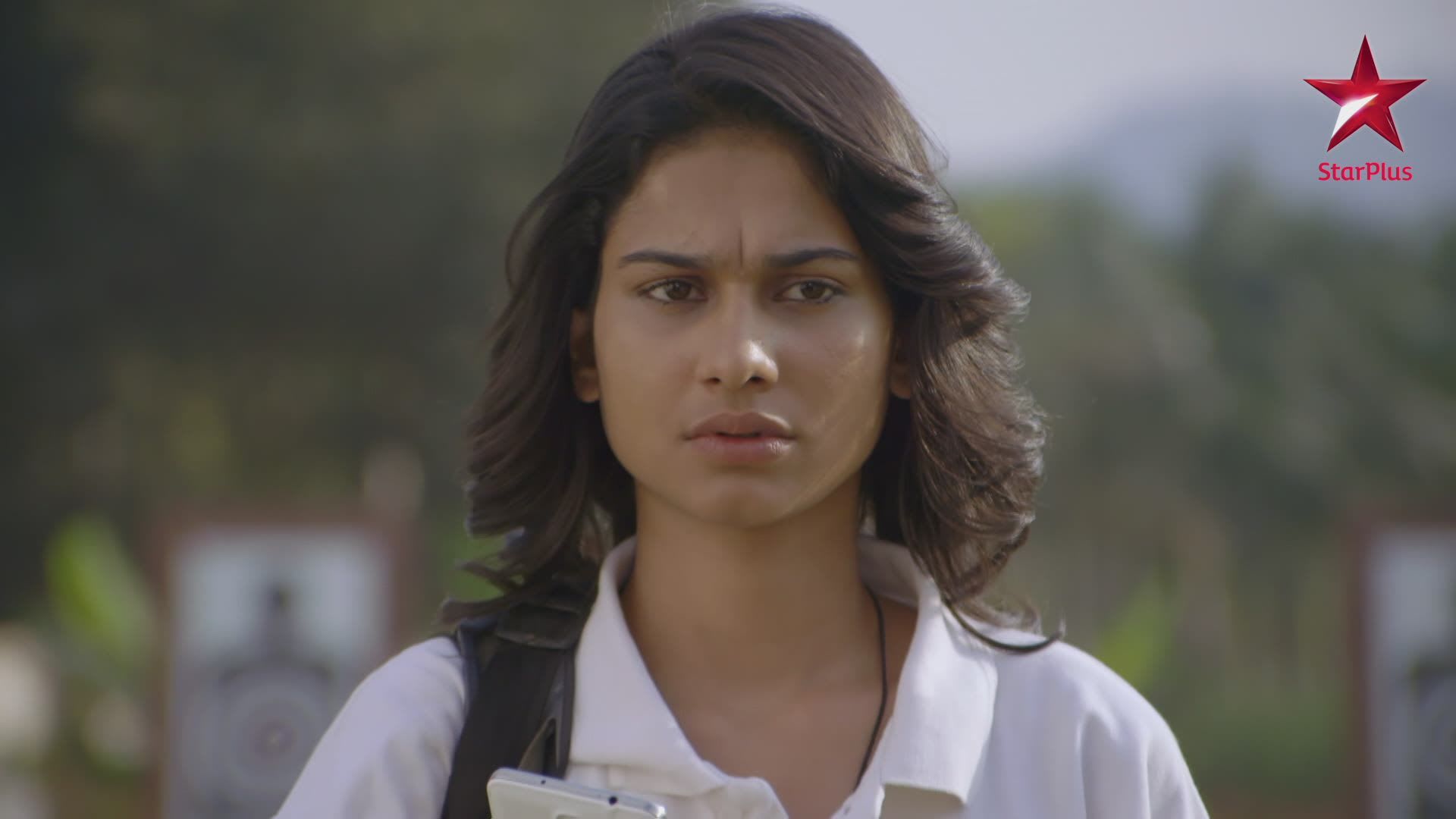 Watch Nisha Aur Uske Cousins S5 Episode 35 on JioHotstar