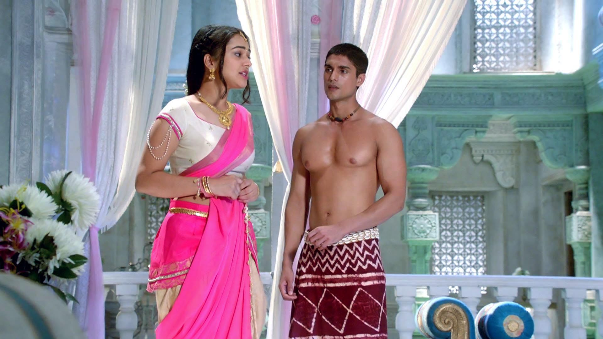 Stream mayavi-maling Online | Watcho