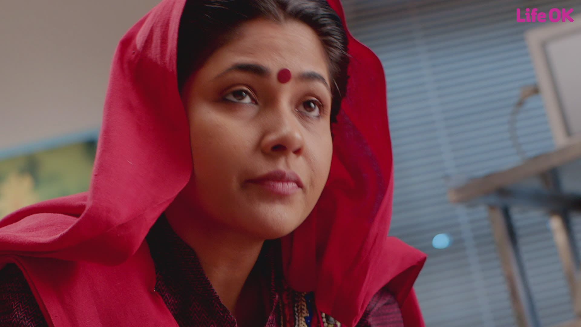 Watch Piya Rangrezz Episode 44 on JioHotstar