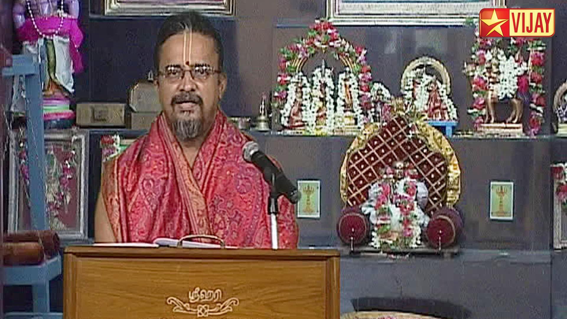 Watch Kaakka Kaakka Guruvarul Kaakka Episode 11 on JioHotstar