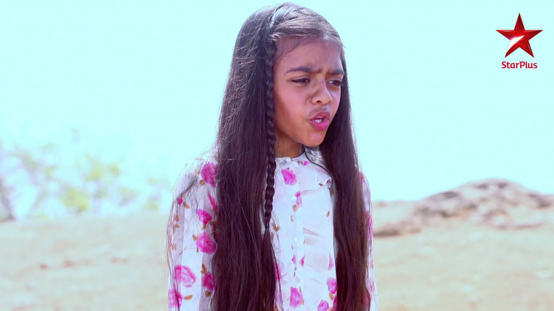 Watch suhani-si-ek-ladki only on Watcho