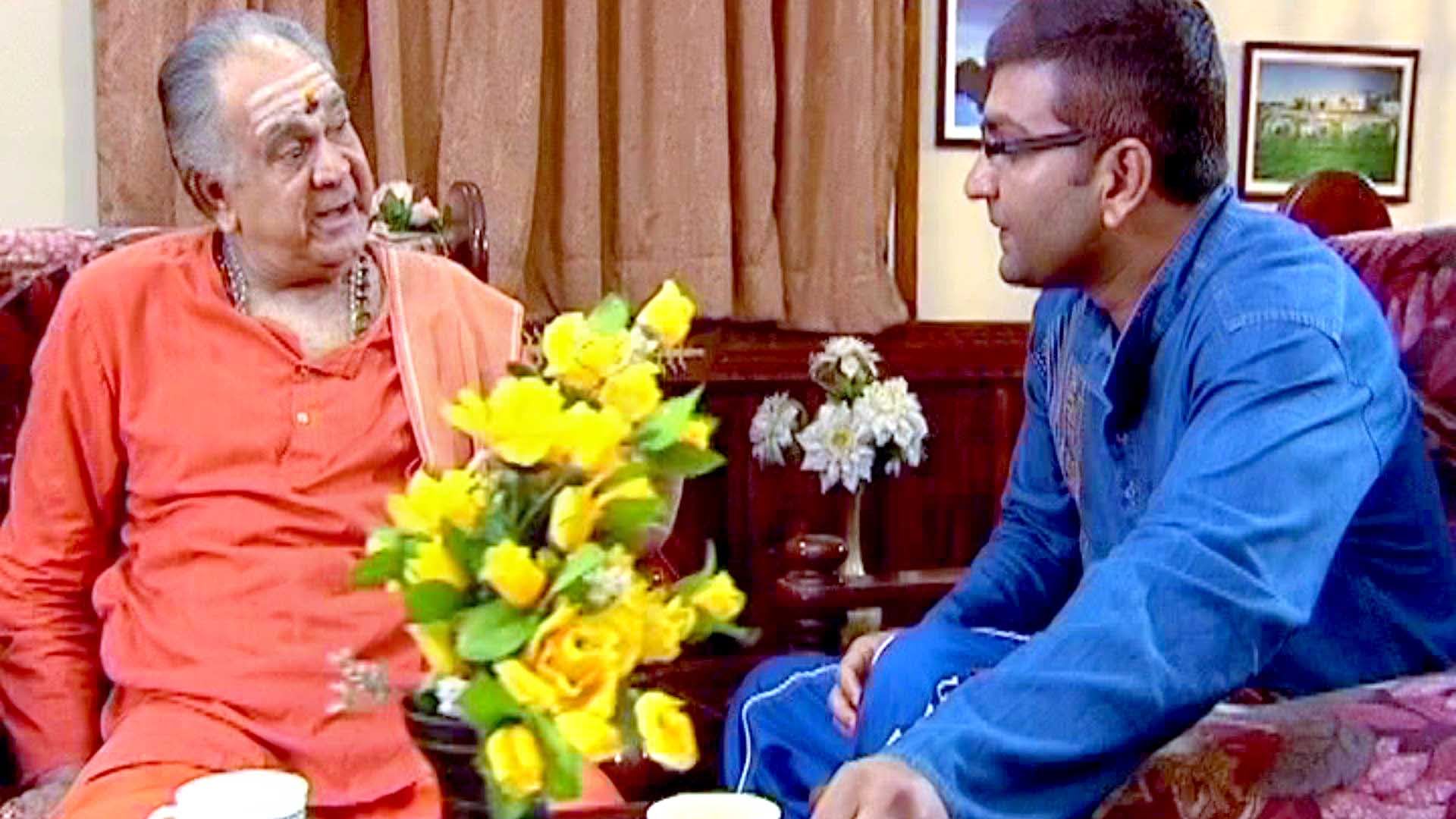 Watch Halo Kuttichathan S2 Episode 13 on JioHotstar