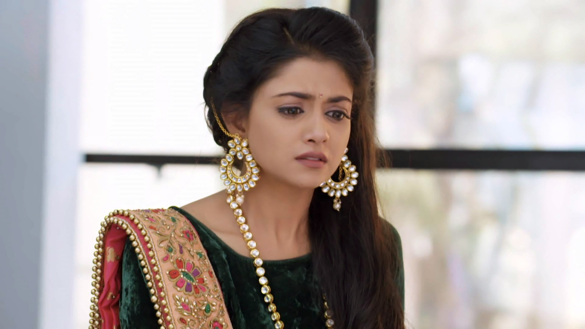 Watch jiji-maa All Episodes | Watcho