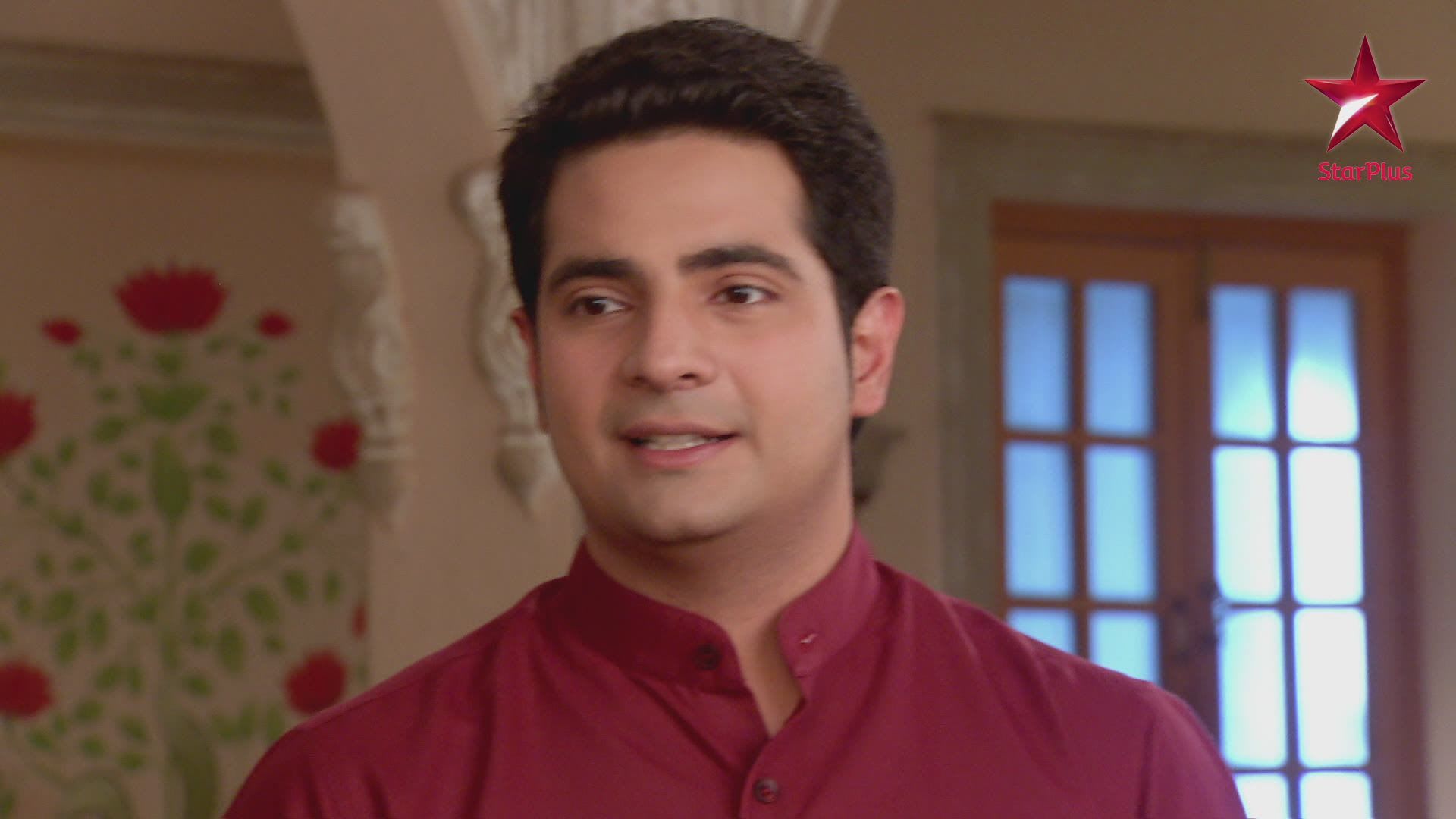 Watch Yeh Rishta Kya Kehlata Hai S40 Episode 9 on Disney+ Hotstar