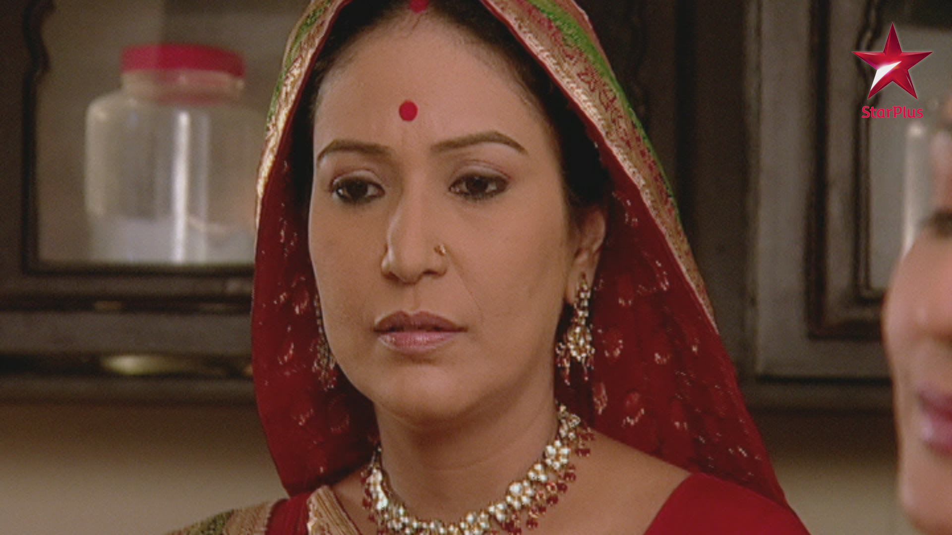 Watch Yeh Rishta Kya Kehlata Hai Episode 110 on JioHotstar