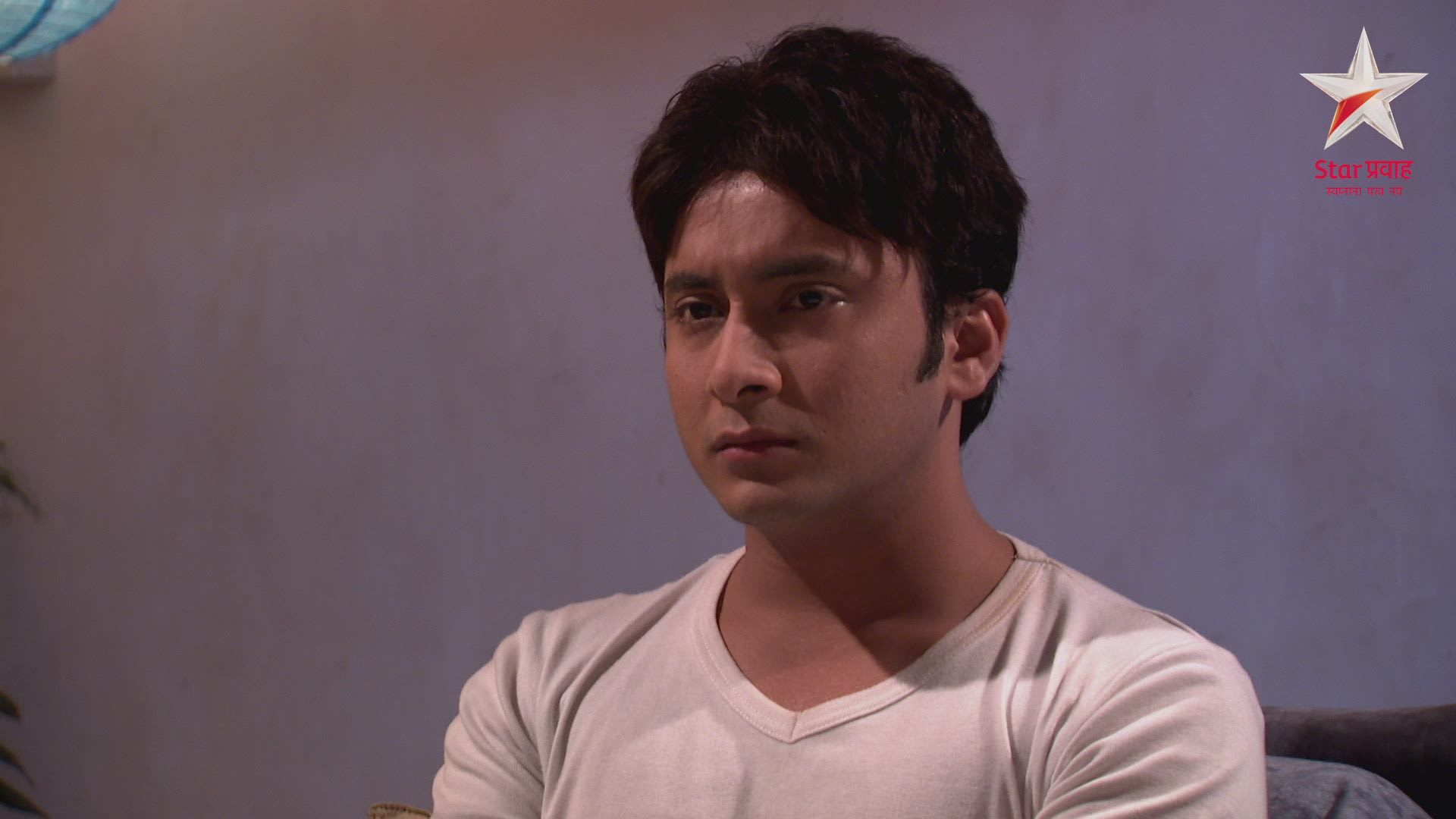 Watch Runji Episode 29 on JioHotstar