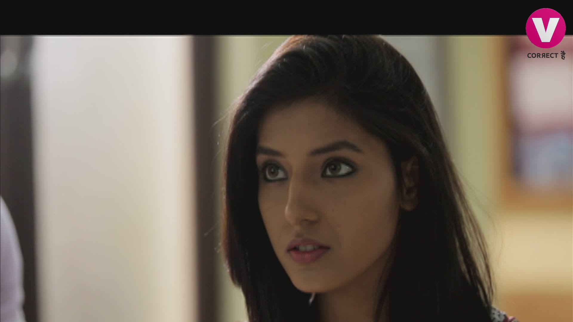 Watch Sadda Haq - My Life My Choice S7 Episode 1 on JioHotstar