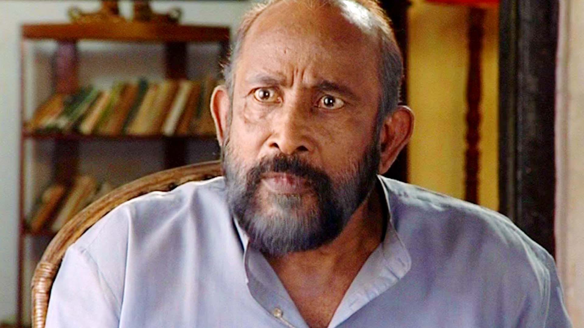 Watch Kumkumapoovu S2 Episode 15 on JioHotstar