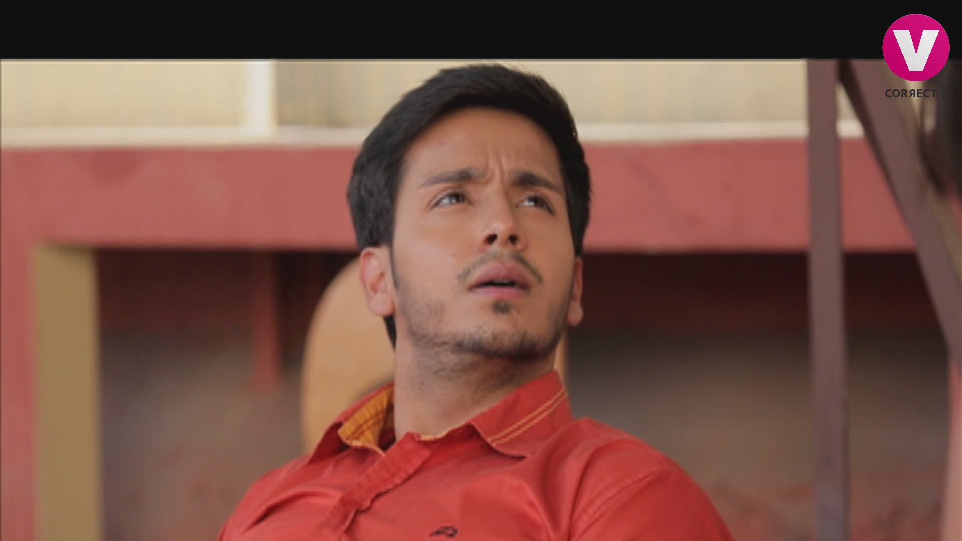 Watch Sadda Haq - My Life My Choice Episode 13 on JioHotstar